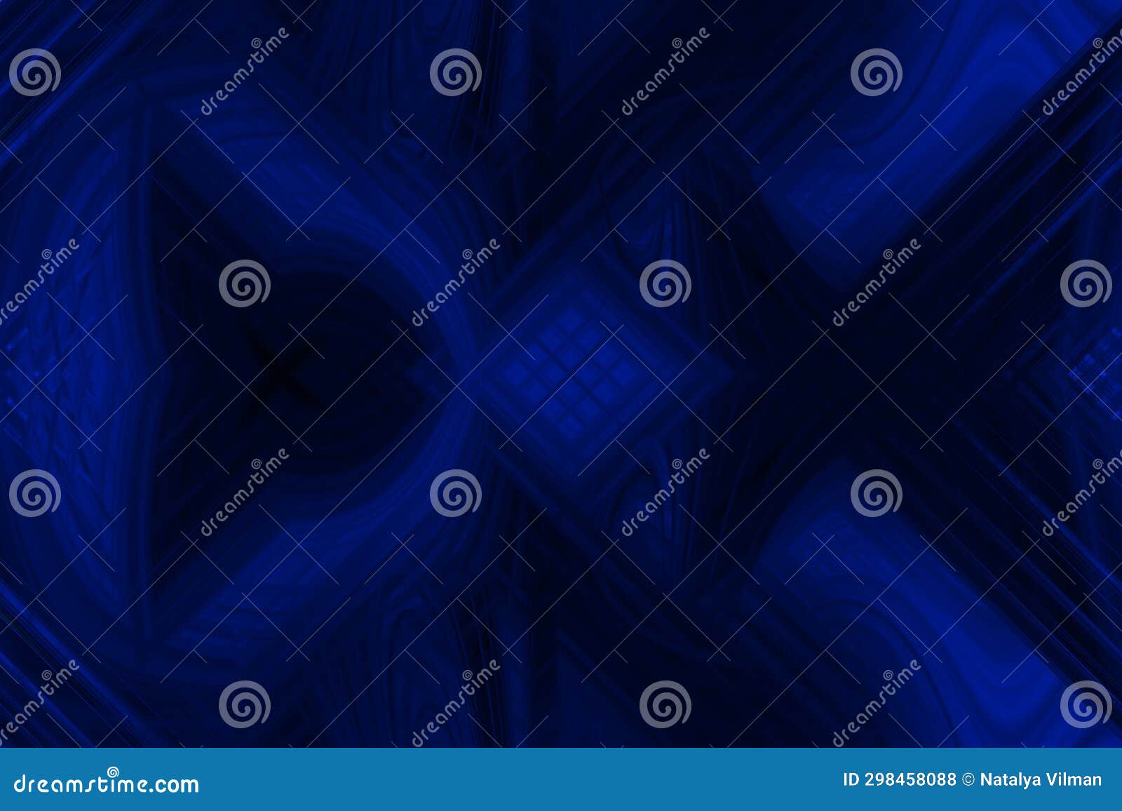 Illustration of Colorful Different Geometric Patterns in Neo-primitive ...