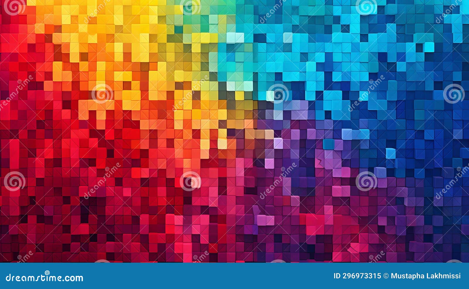 Pixel Art Holi Convert Images Into Pixel Art Focusing On The Blo ...