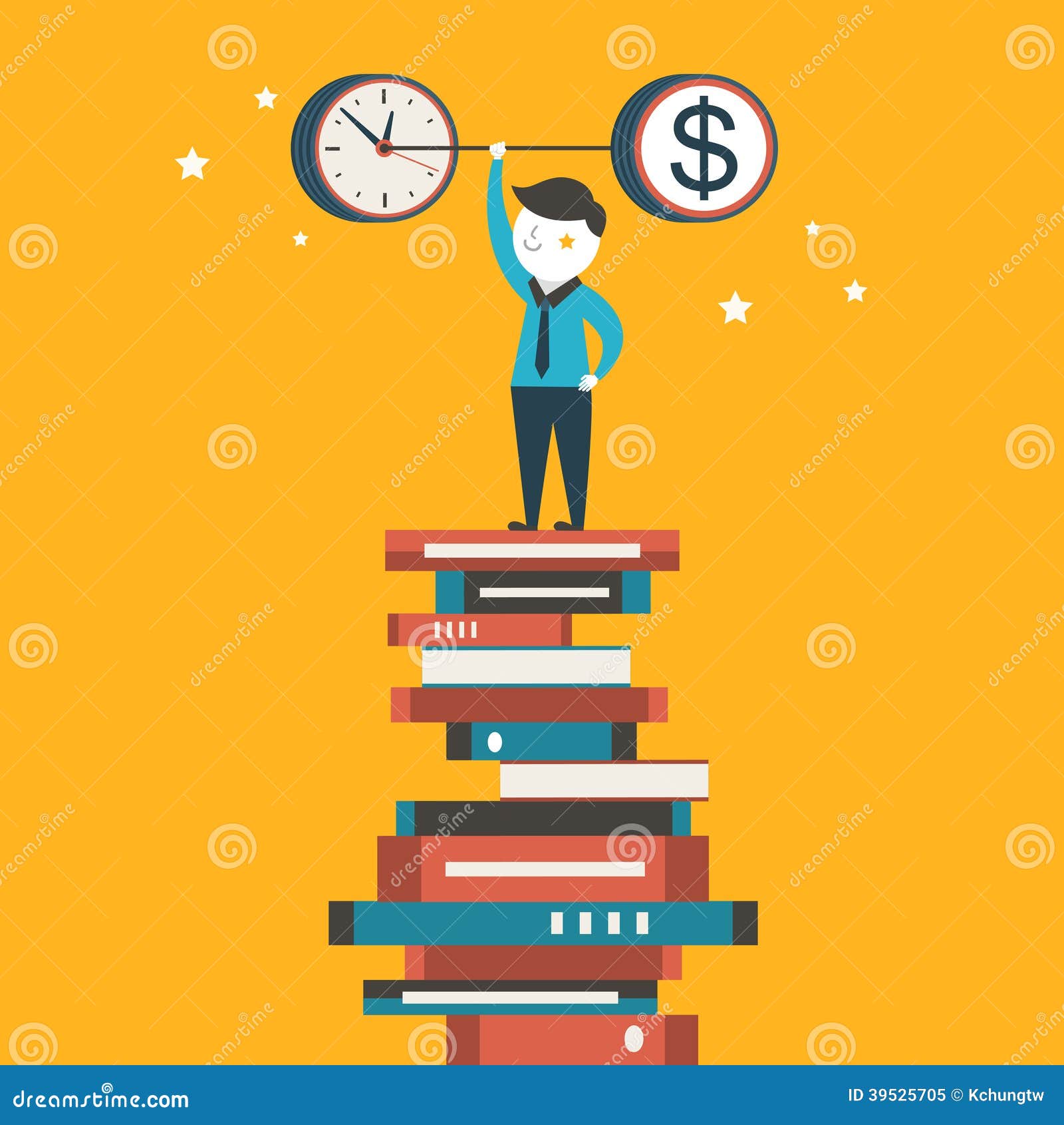 Allocation Cartoons, Illustrations & Vector Stock Images - 17105 ...