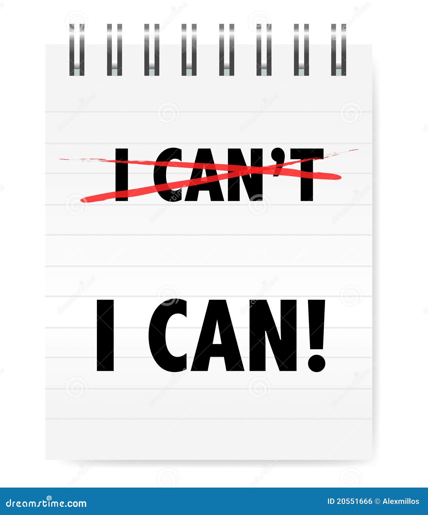 Illustration Conceptuelle D'atteindre Un but Illustration Stock ...