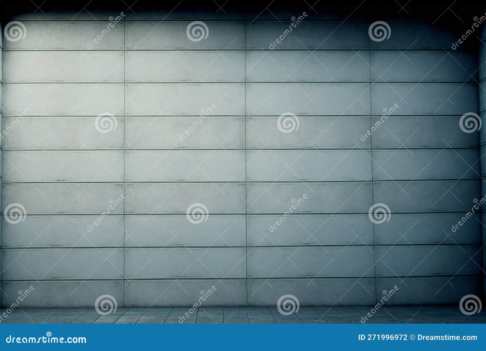Concrete Wall Pattern Wide Texture, Abstract, Textures Stock ...