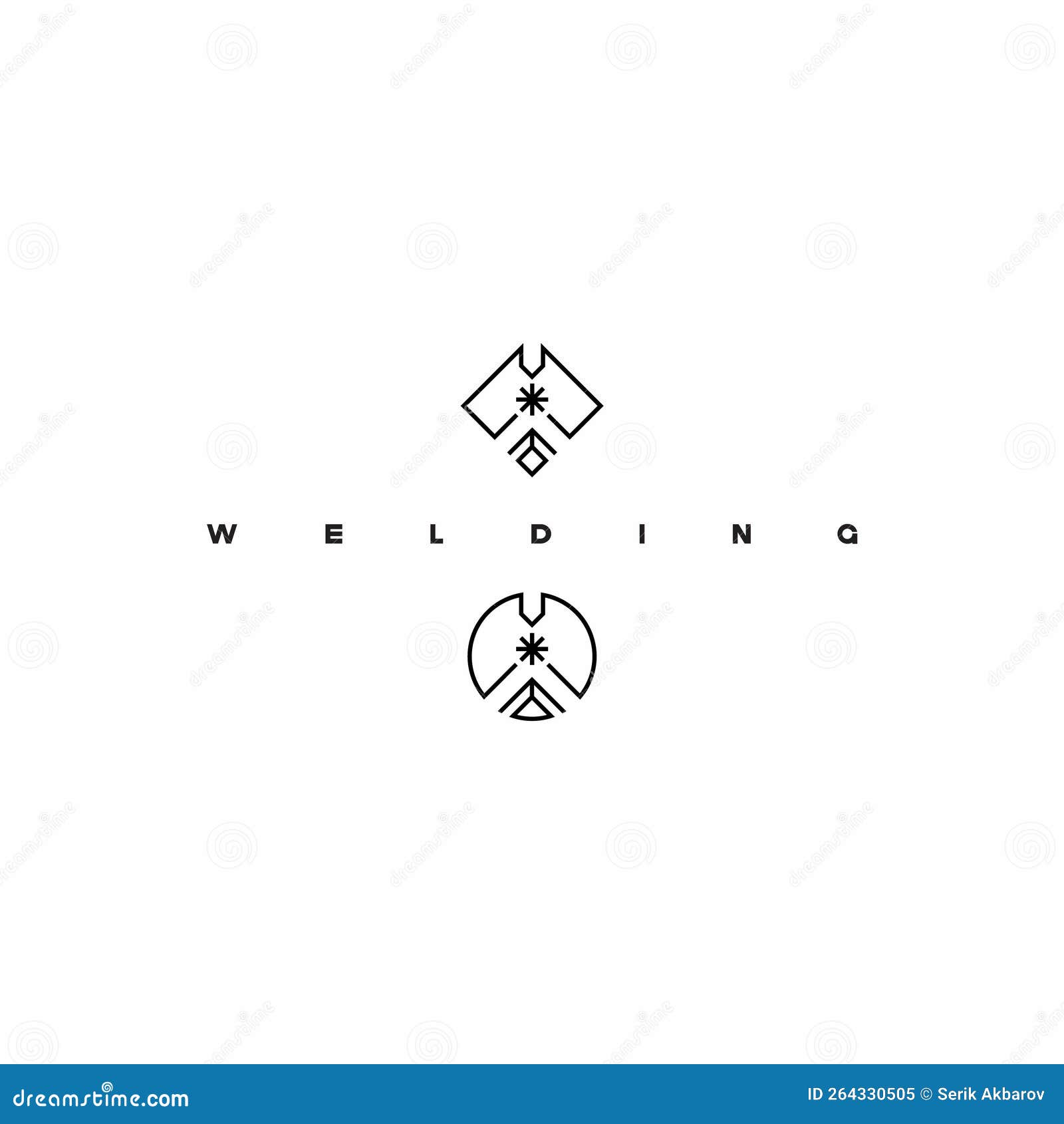 Bead Welding Stock Illustrations – 137 Bead Welding Stock Illustrations ...