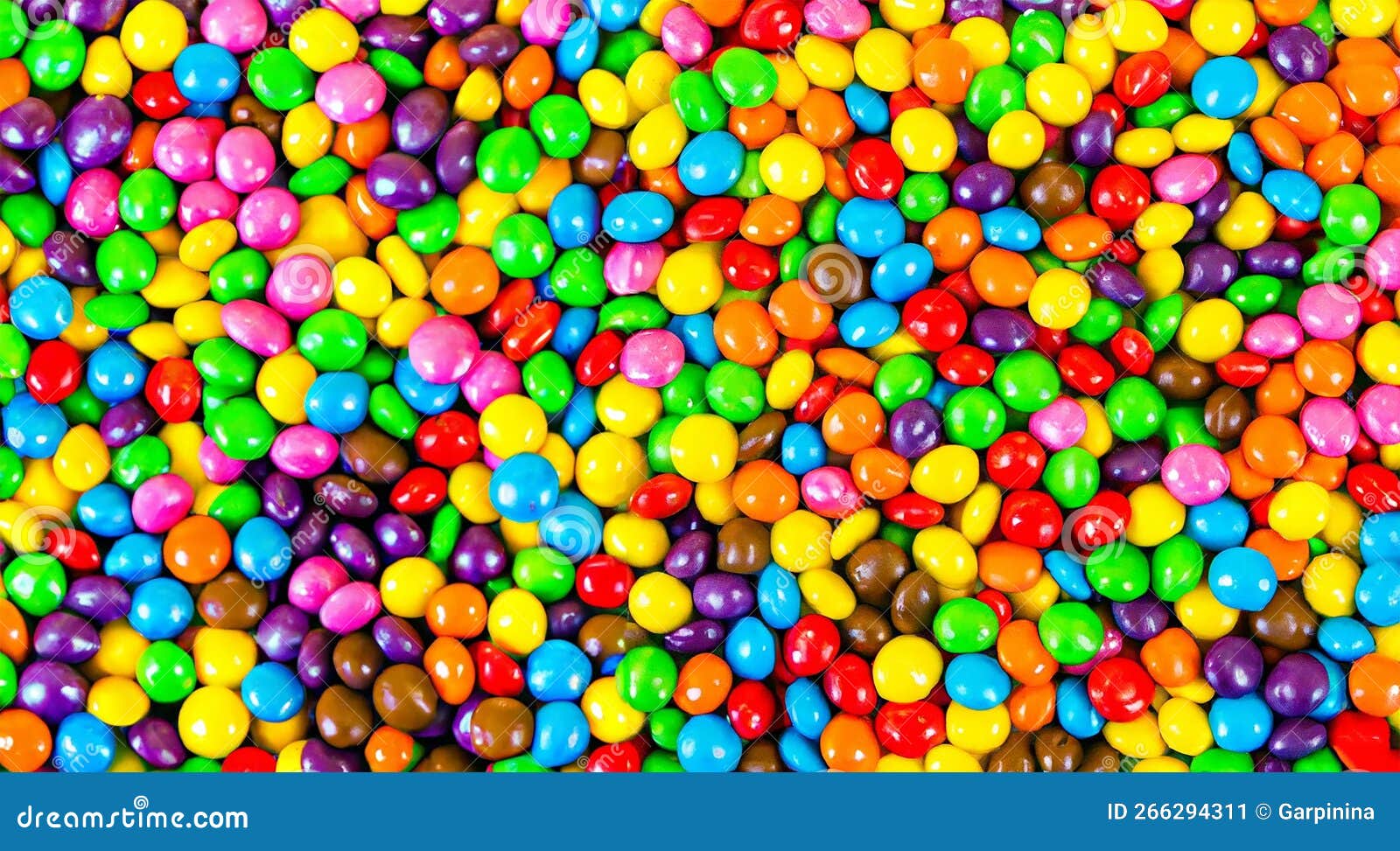 Illustration Created With Artificial Intelligence Of Mem`s Or Smaries ...