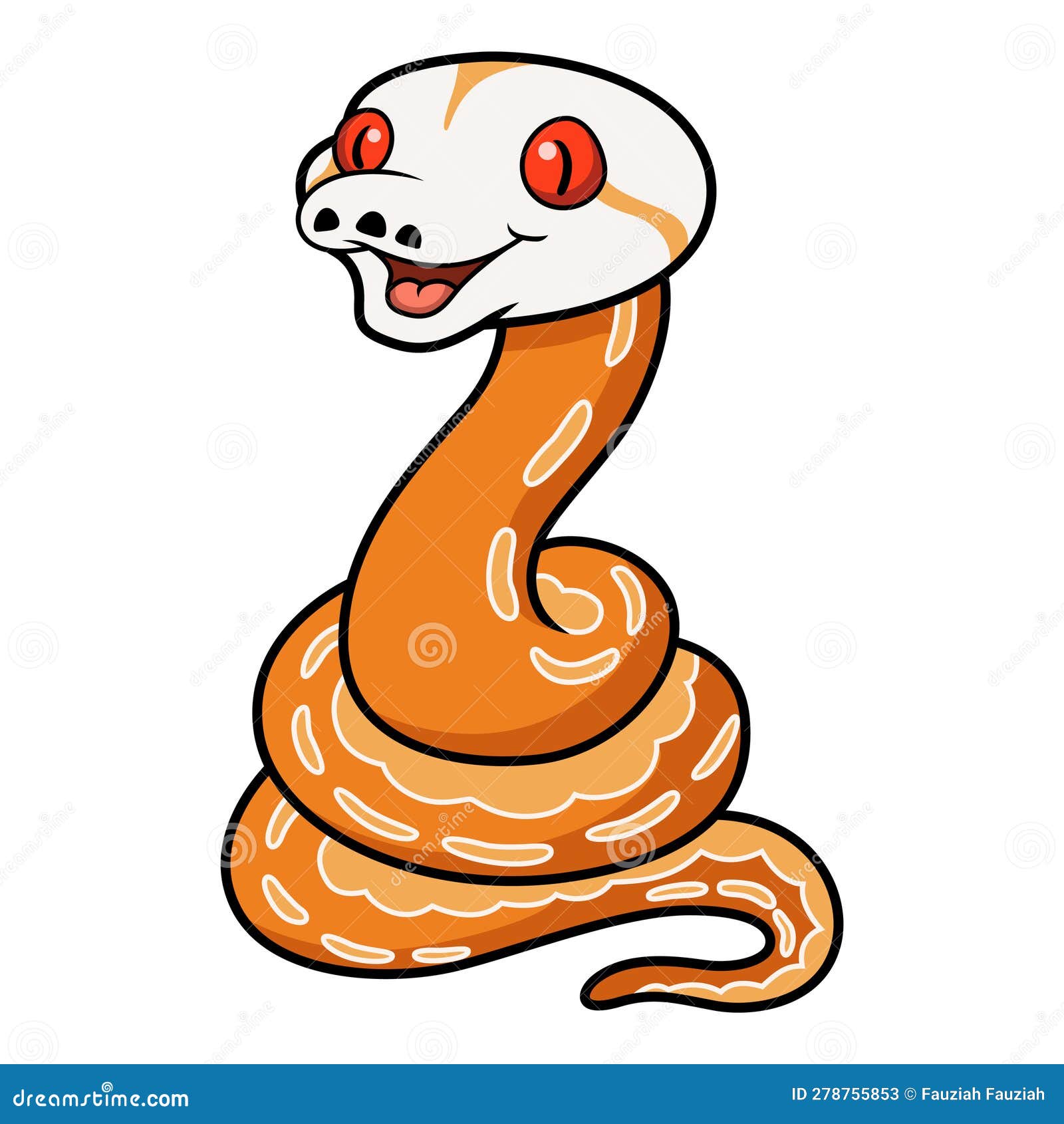 Cute Albino Sunfire Tiger Het Genetic Stripe Reticulated Python Stock ... Cute Albino Sunfire Tiger Het Genetic Stripe Reticulated Python Stock ...