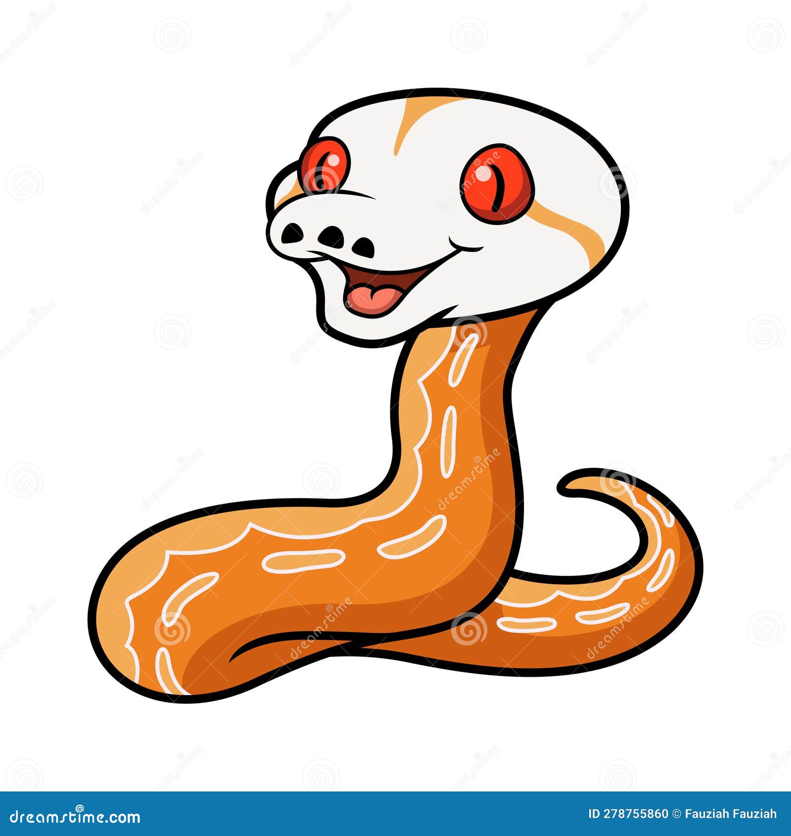 Cute Albino Sunfire Tiger Het Genetic Stripe Reticulated Python Stock ... Cute Albino Sunfire Tiger Het Genetic Stripe Reticulated Python Stock ...