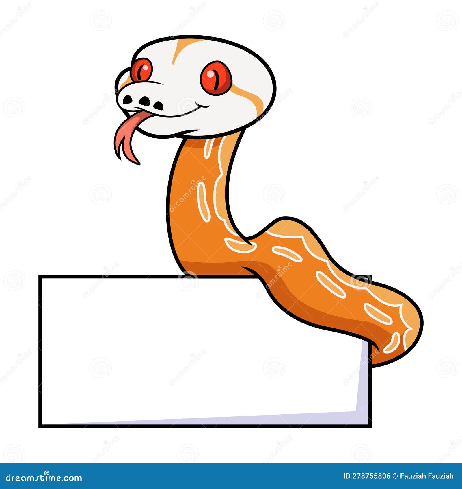 Cute Albino Sunfire Tiger Het Genetic Stripe Reticulated Python With ... Cute Albino Sunfire Tiger Het Genetic Stripe Reticulated Python With ...