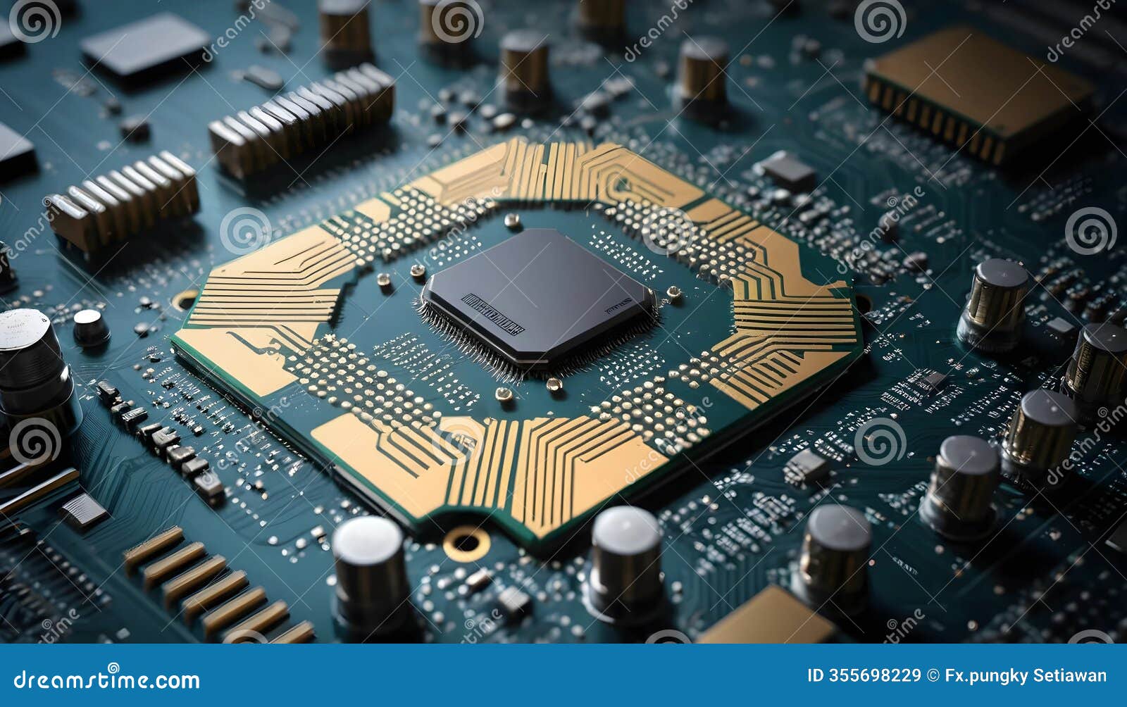 Cyber Security Backgrounds 4k Wallpapers High Quality Stock ...