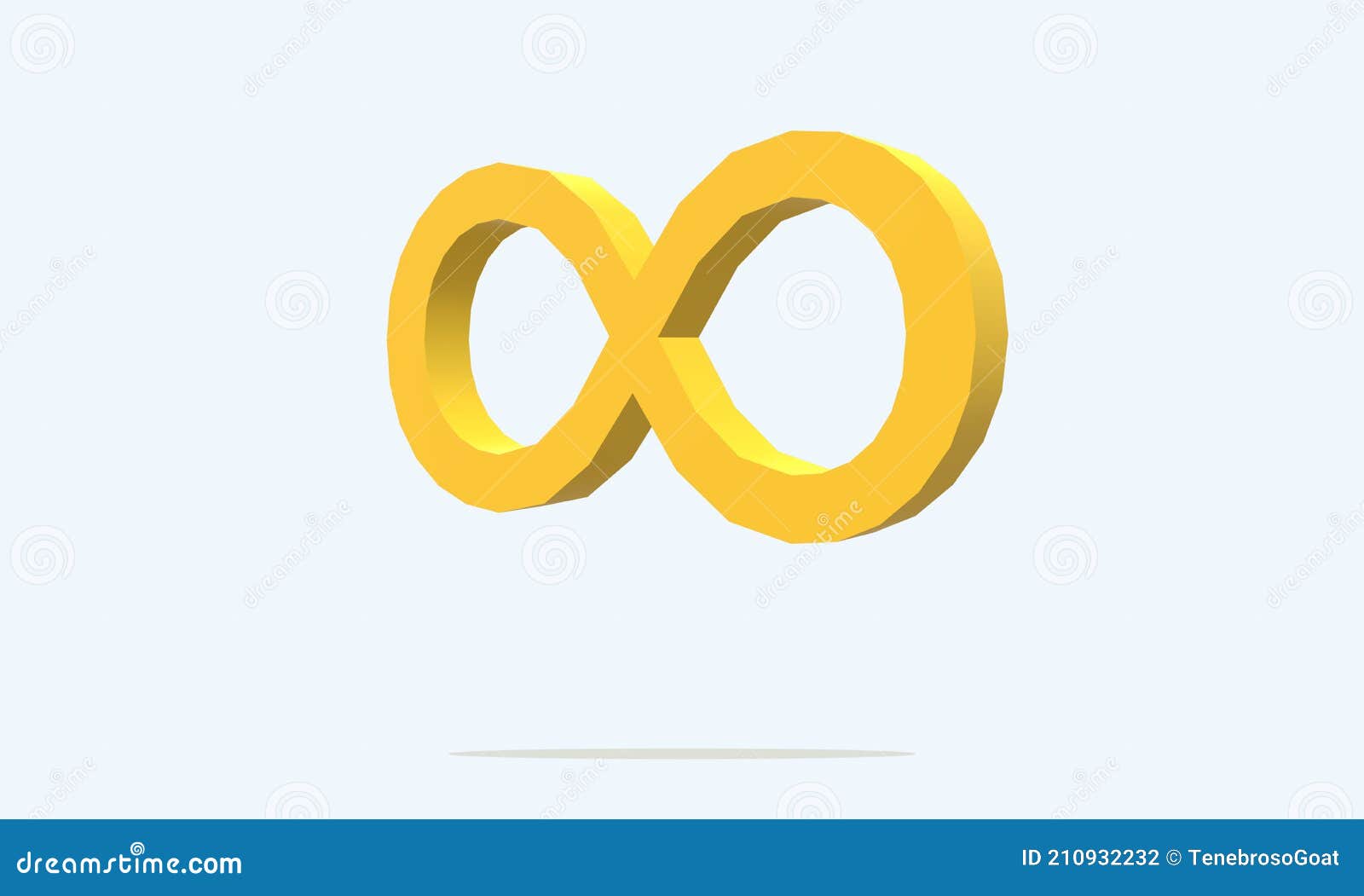 Mathematical Operators. in Mathematics, the Infinity Symbol, in ...