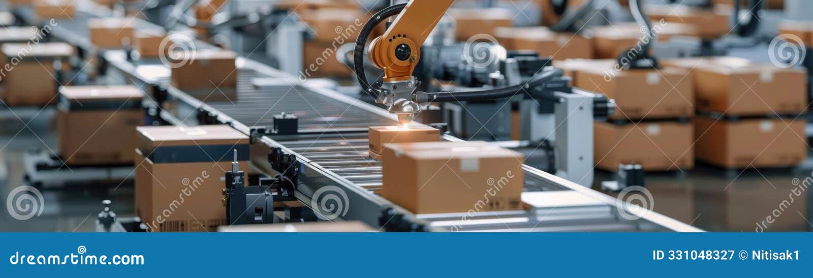 Illustration 3D Model AIoptimized Production Planning and Scheduling ... Illustration 3D Model AIoptimized Production Planning and Scheduling ...