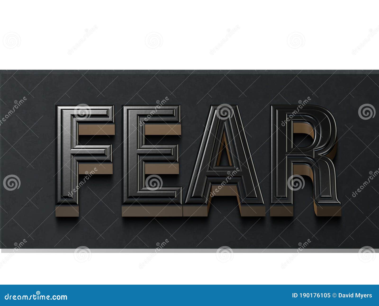 Foreboding Clipart People