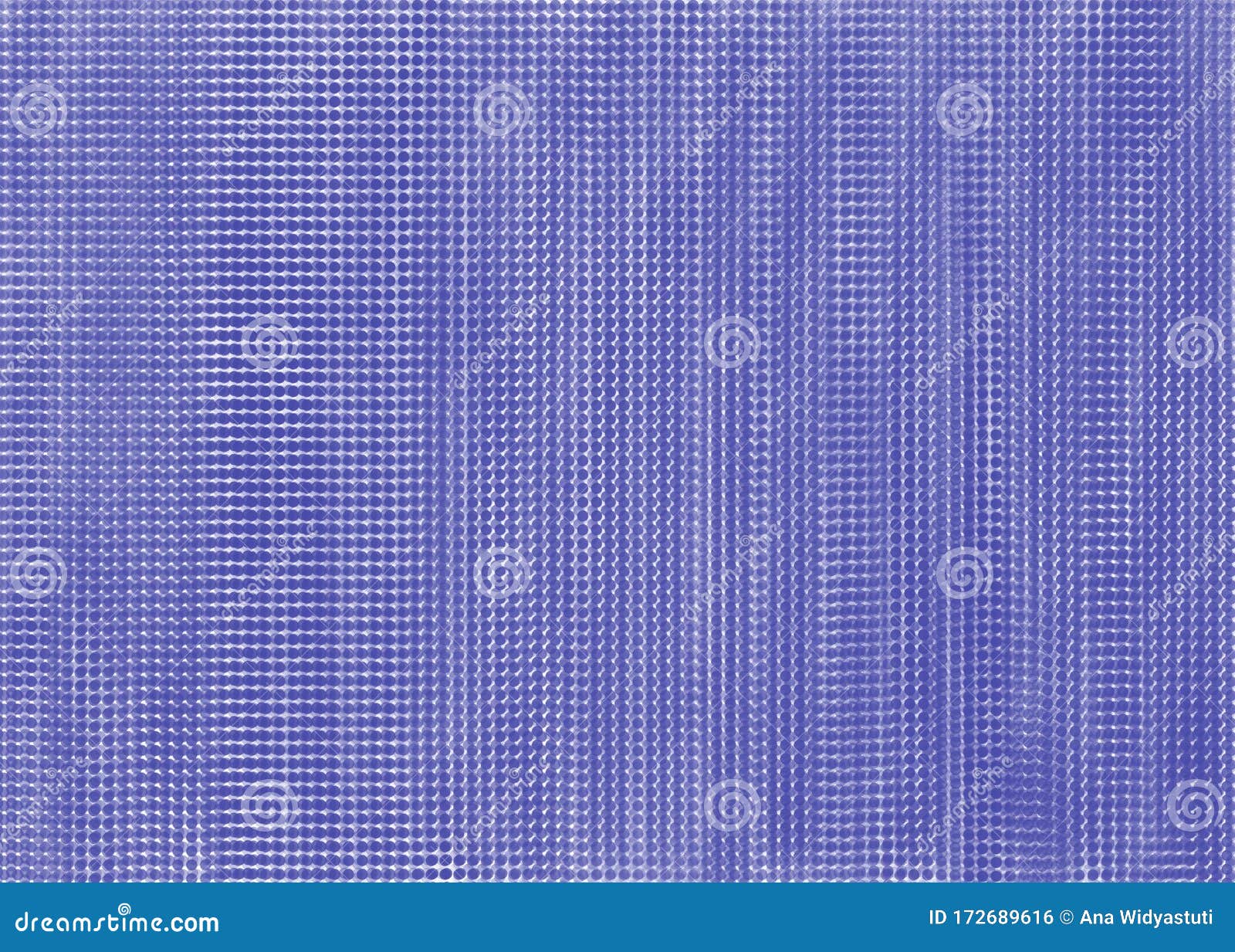 Dark Blue Dots Pattern Background Stock Photo - Image of texture ...
