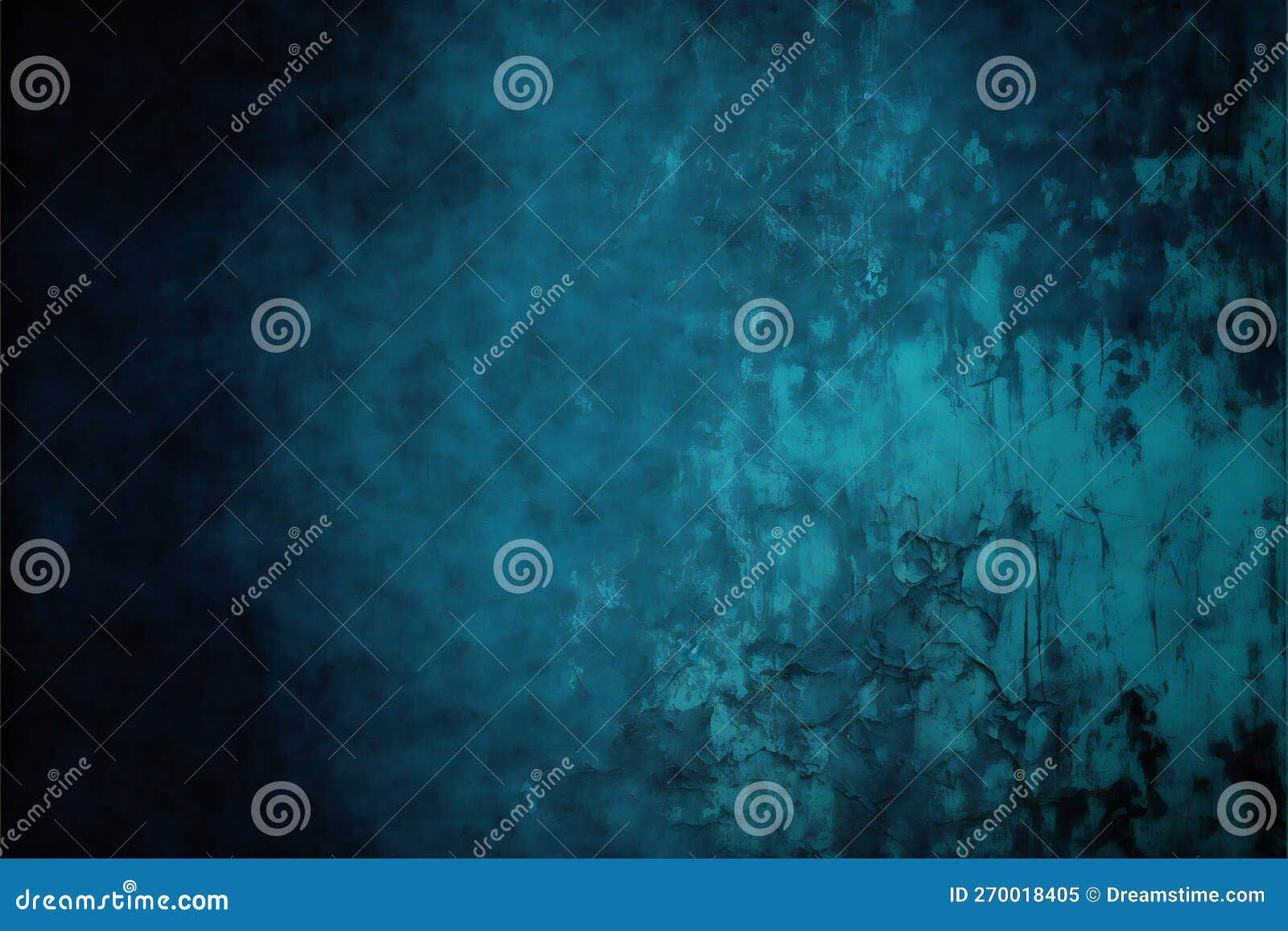 Dark Blue Stained Texture, Highly Detailed Texture Surface, Abstract ...