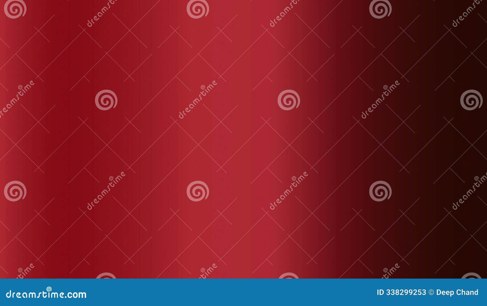 Illustration of Dark Red Metal Texture Background for Design Stock ...