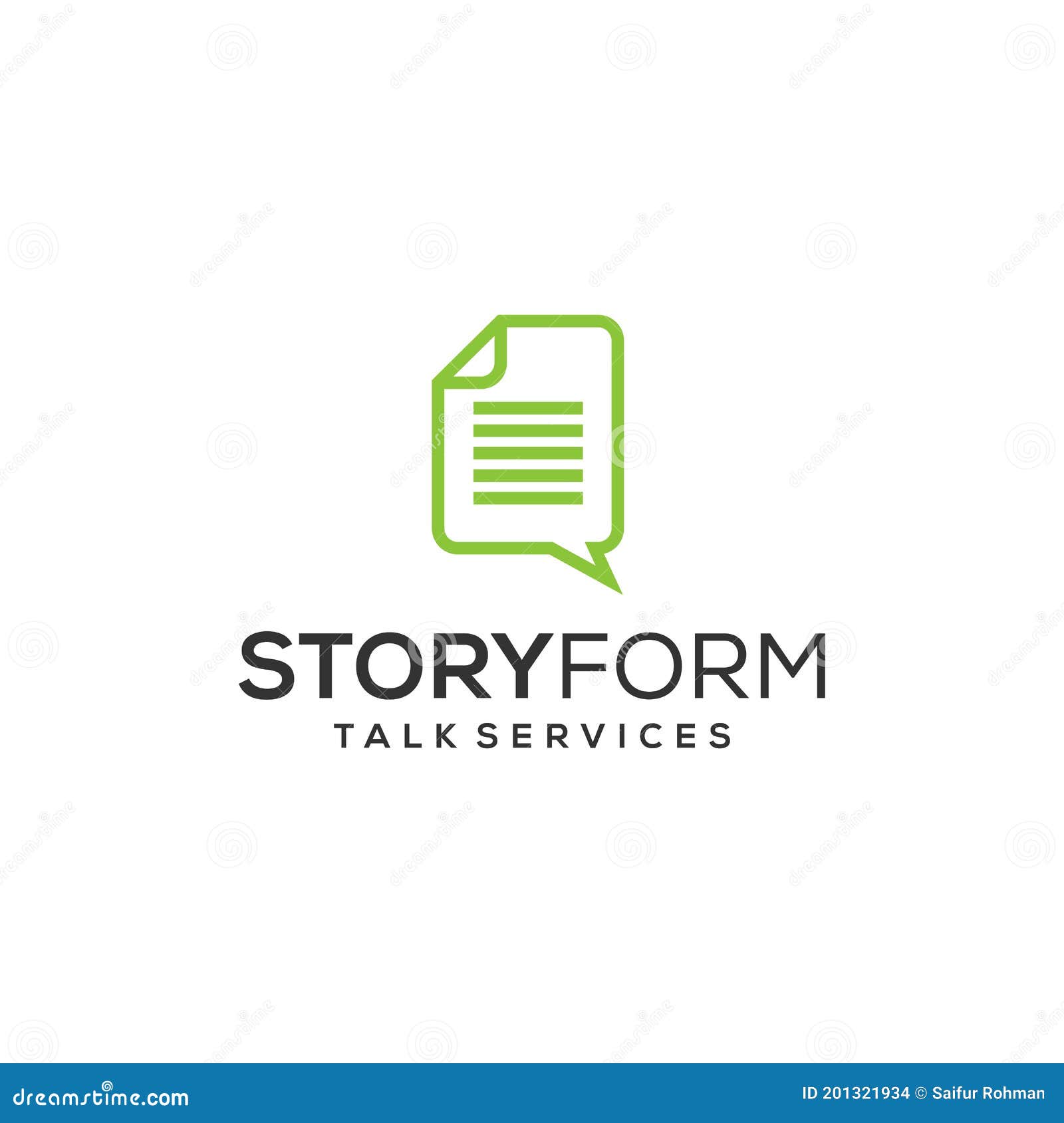 File Storage Sign Logo Design Stock Vector - Illustration of flower ...