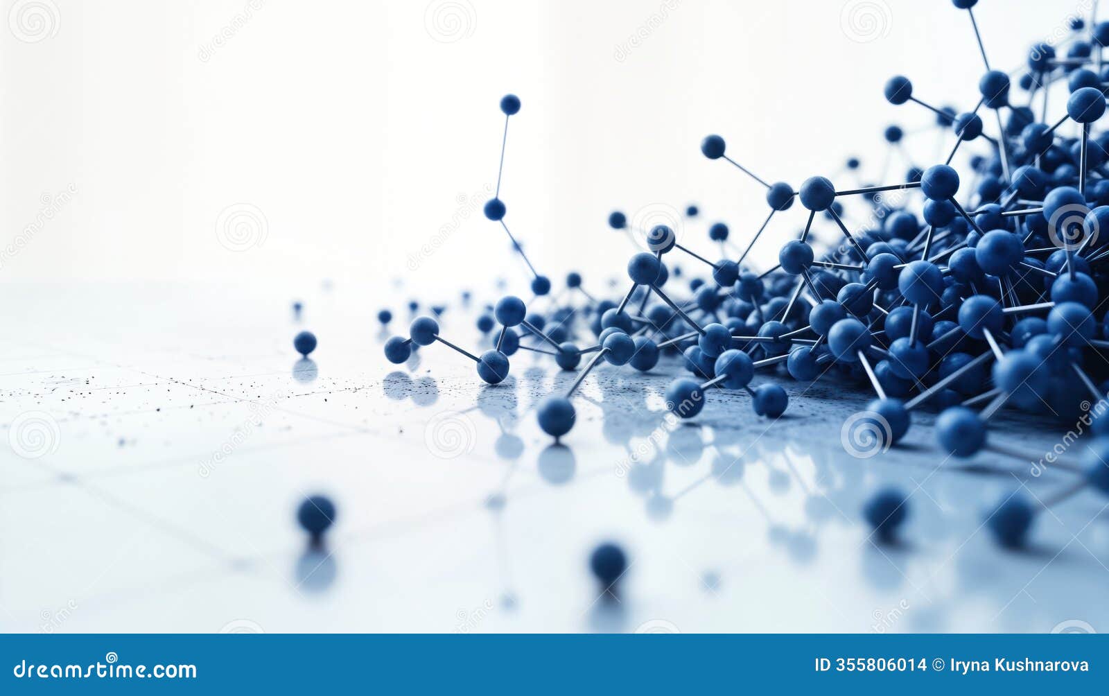 Illustration of Data Points Clustered with Outlier. Visual ... Illustration of Data Points Clustered with Outlier. Visual ...