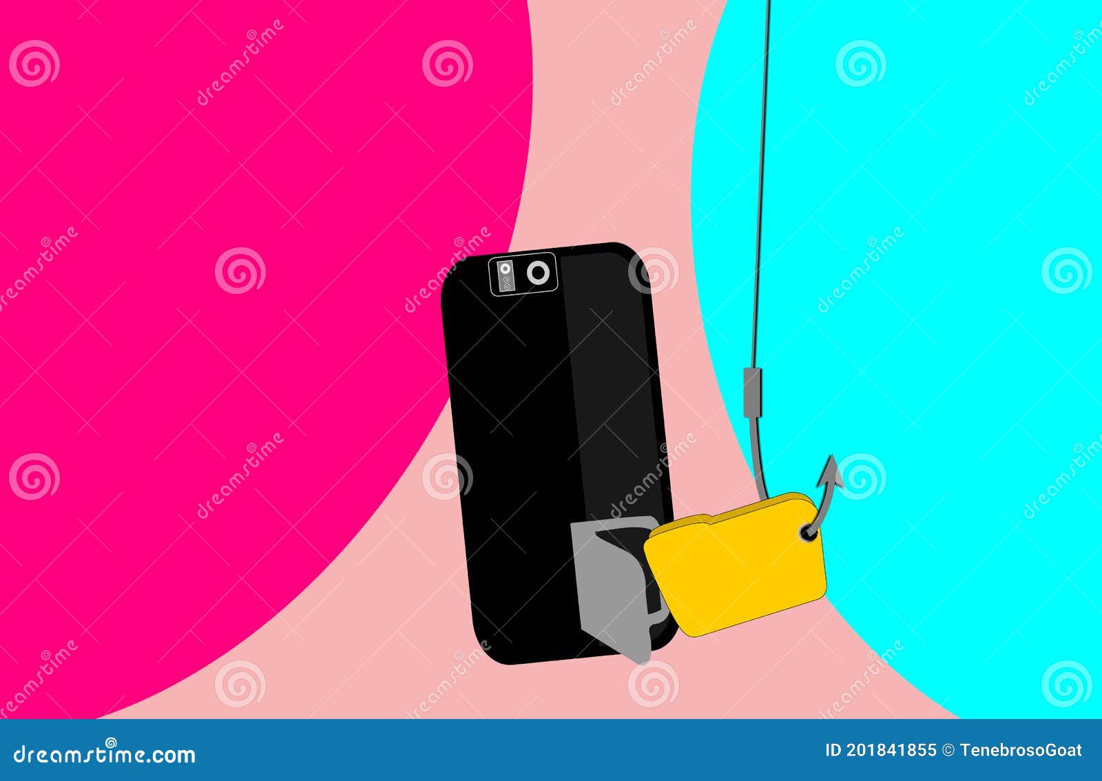 Embedded Device Icon. Monochrome Style Design From Machine Learning ...