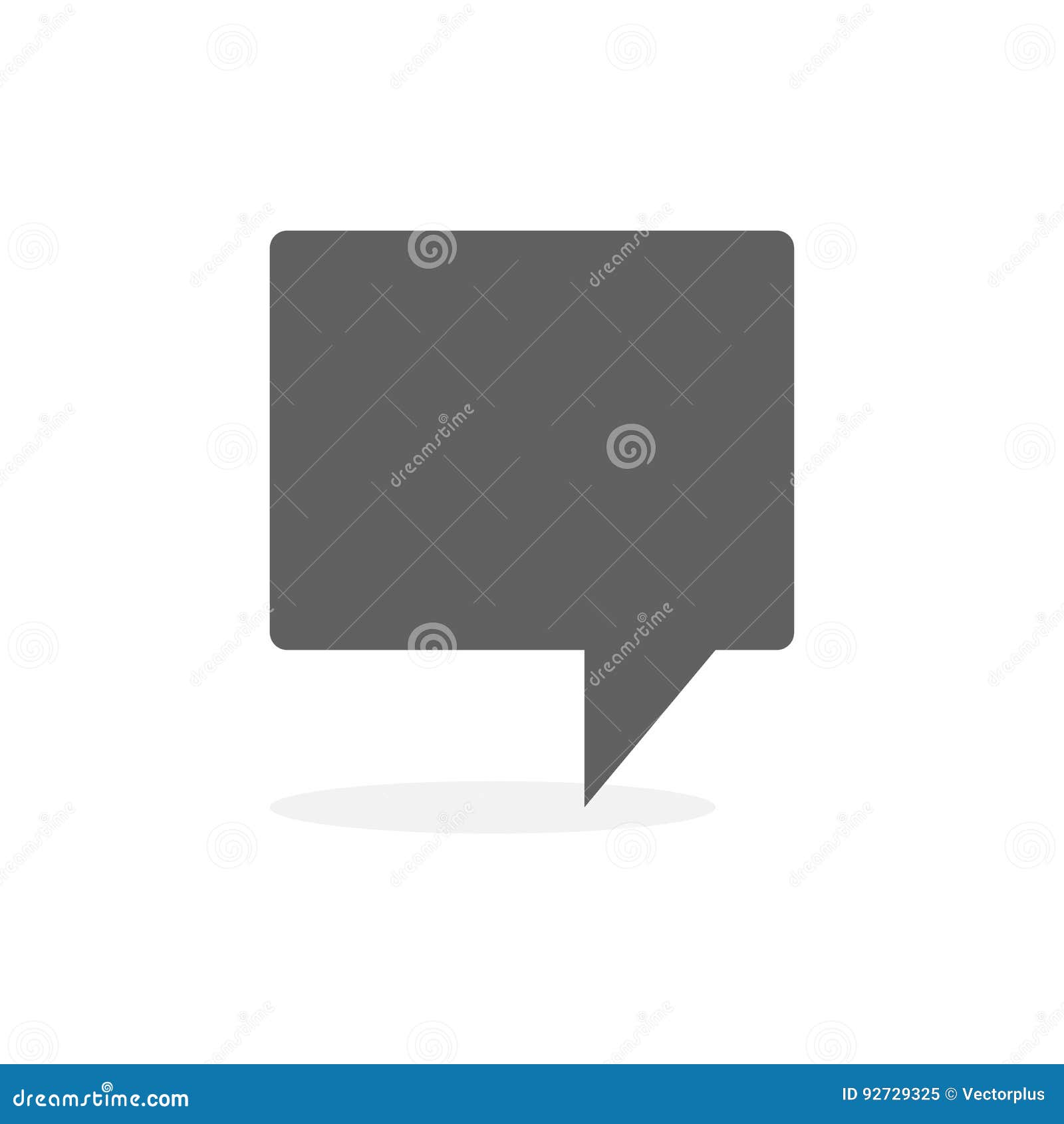 Illustration De Gray Map Marker Et De Goupille Illustration Stock ...