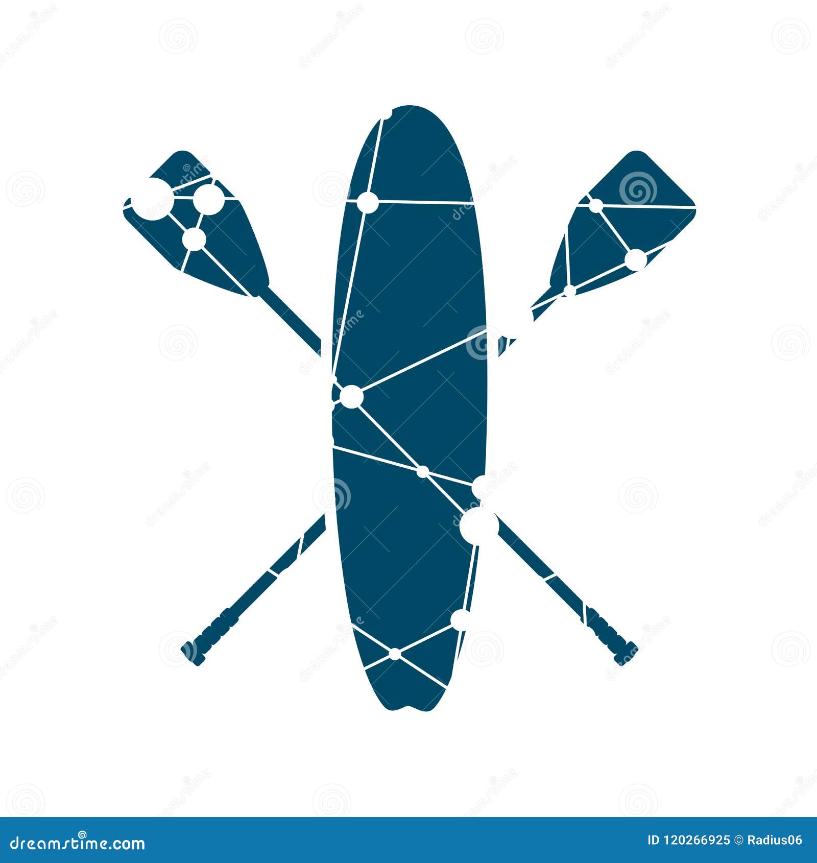 Illustration De Panneau De Ressac Illustration de Vecteur ...