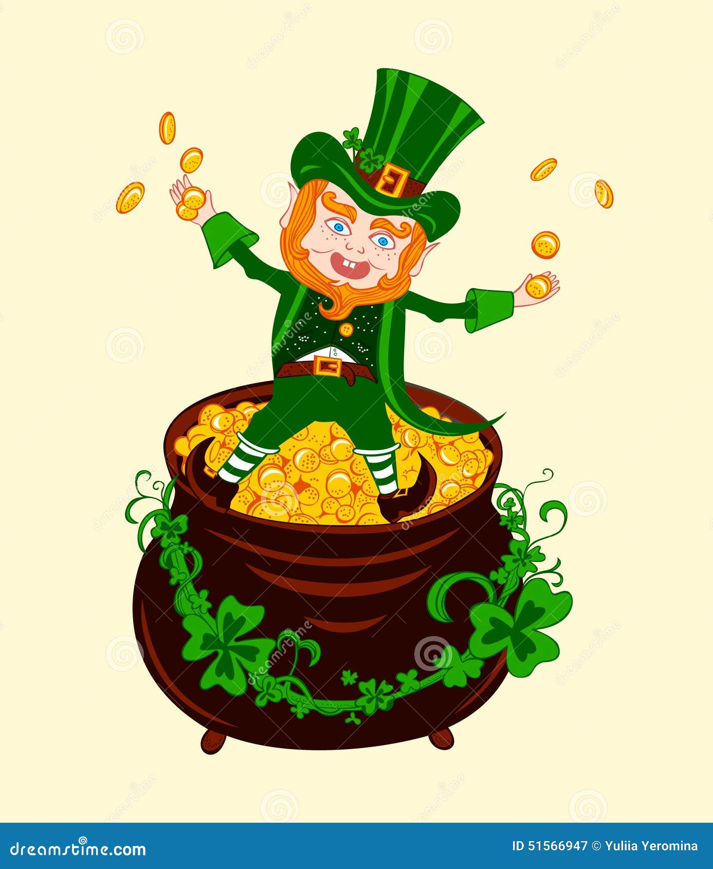 Illustration De Patrick Gai Illustration de Vecteur - Illustration du ...