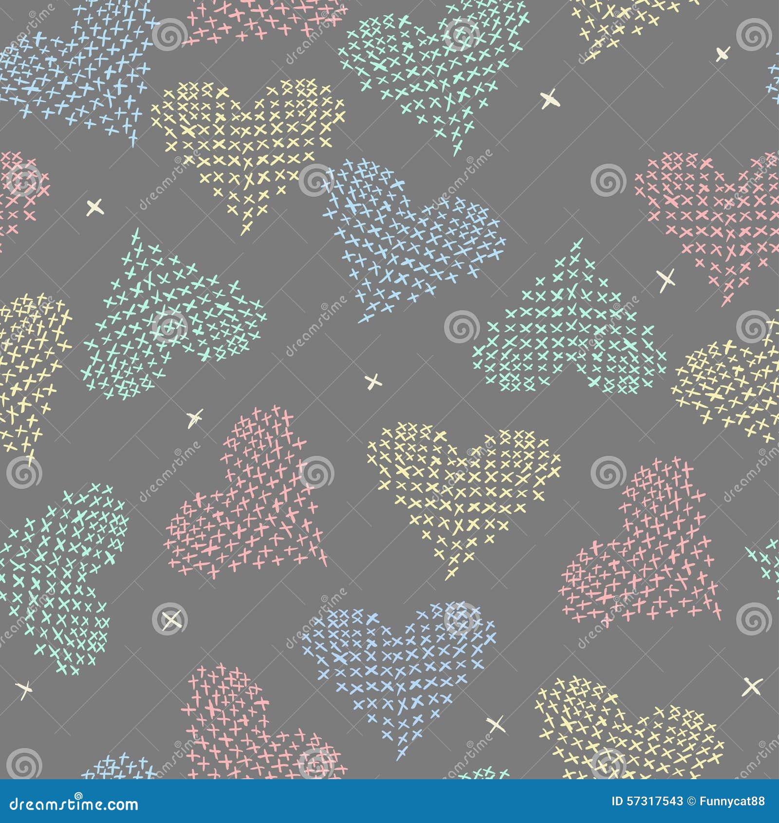 Illustration De Vecteur De Couleur Illustration Stock - Illustration du ...