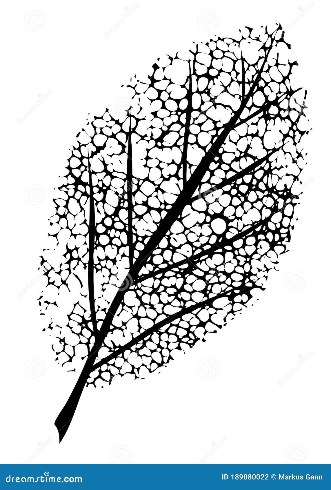 Grief Symbol Stock Illustrations – 5,300 Grief Symbol Stock ...