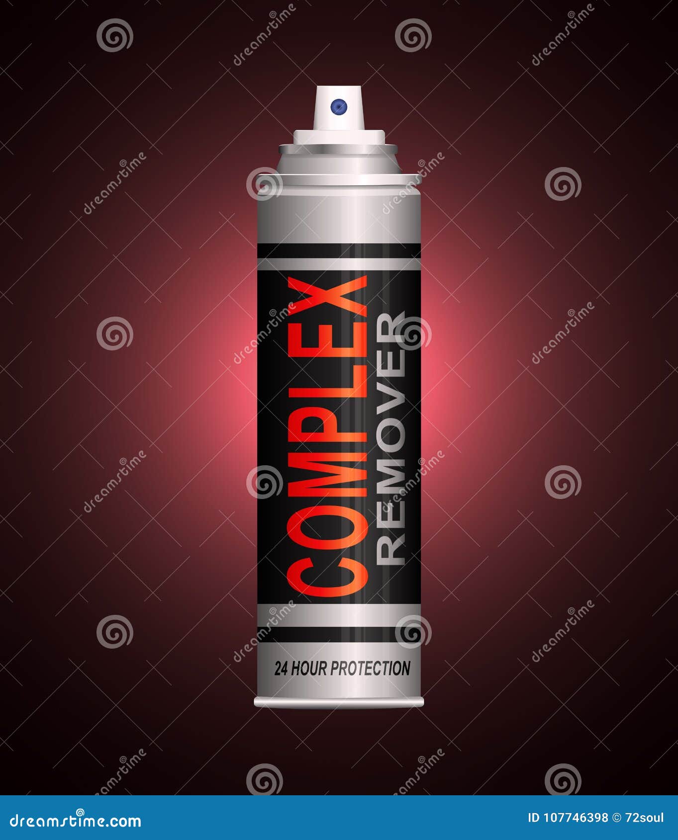 Convoluted Complex Like A Puzzle - Pictured As Word Convoluted On A ...