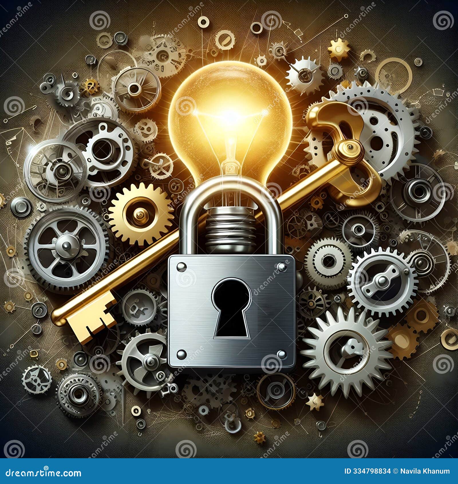 Unlocking Solutions The Power Of Collaborative Teamwork And Problem ... Unlocking Solutions The Power Of Collaborative Teamwork And Problem ...