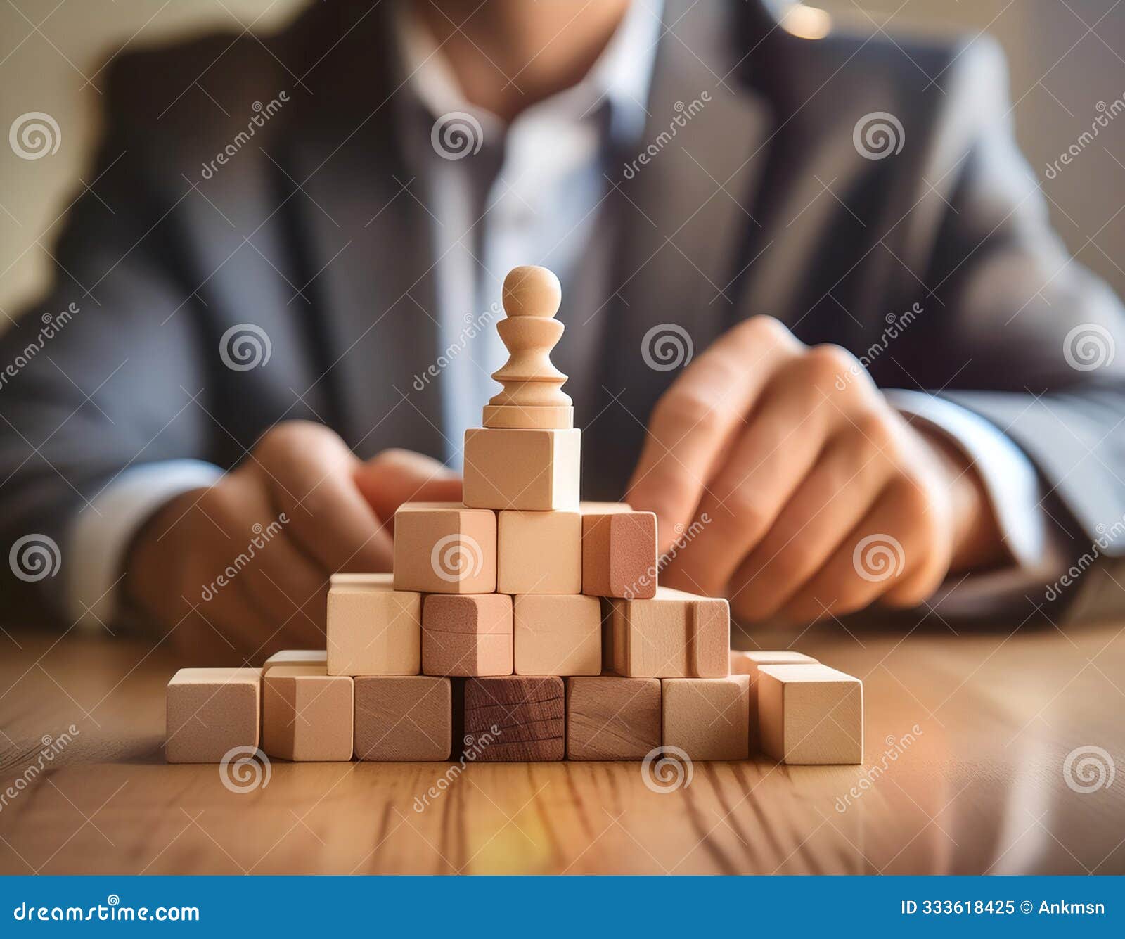 Resource Management, Emphasizing Efficient Use of Materials, Time, and ...