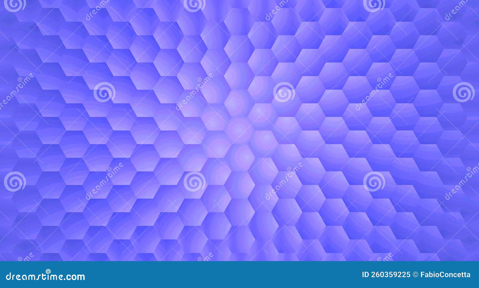 Radial Gradient Background Cartoon Vector | CartoonDealer.com #152073631