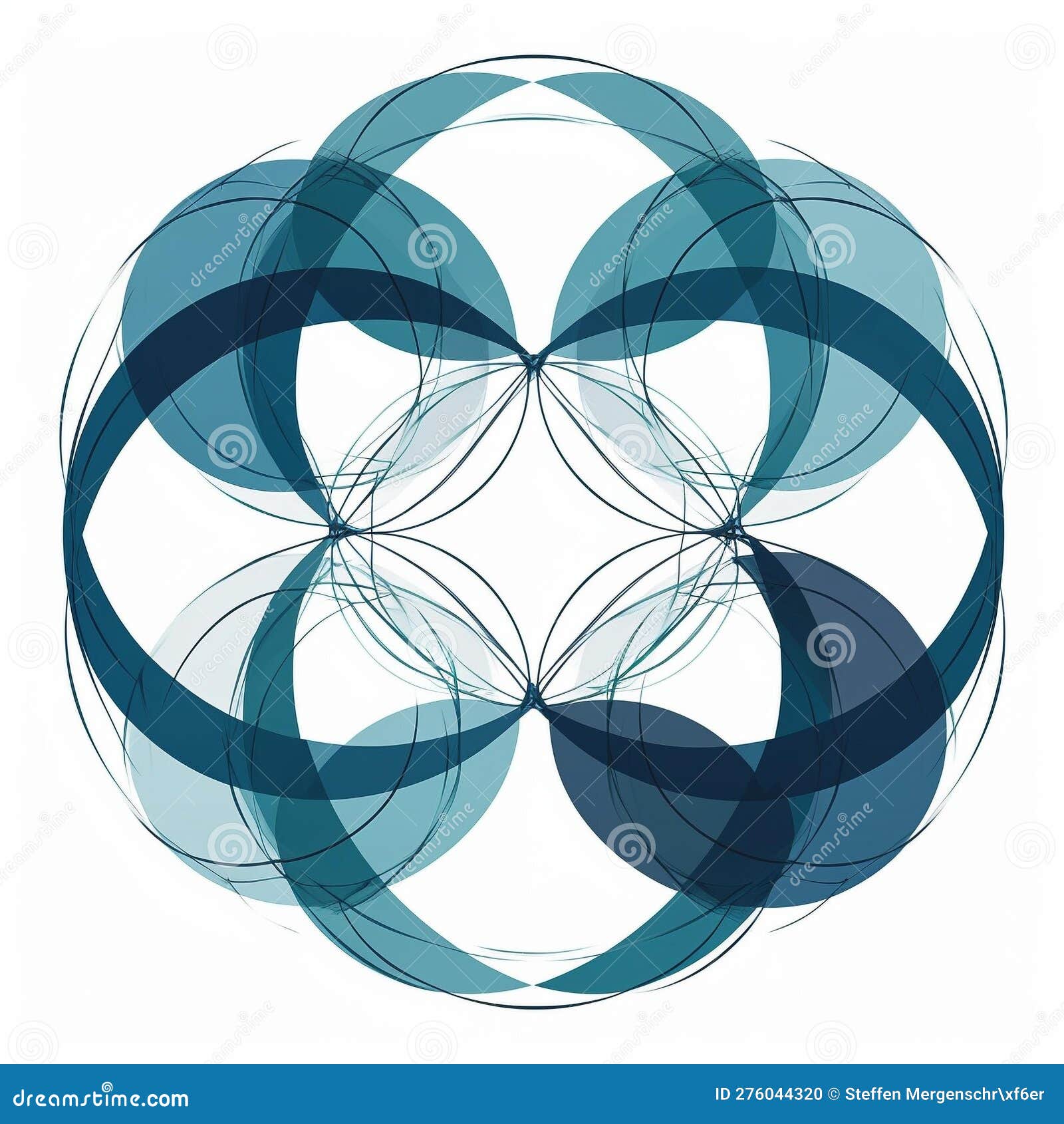 Connection Interconnected Shows Team Work And Cogs Royalty-Free Stock ... Connection Interconnected Shows Team Work And Cogs Royalty-Free Stock ...