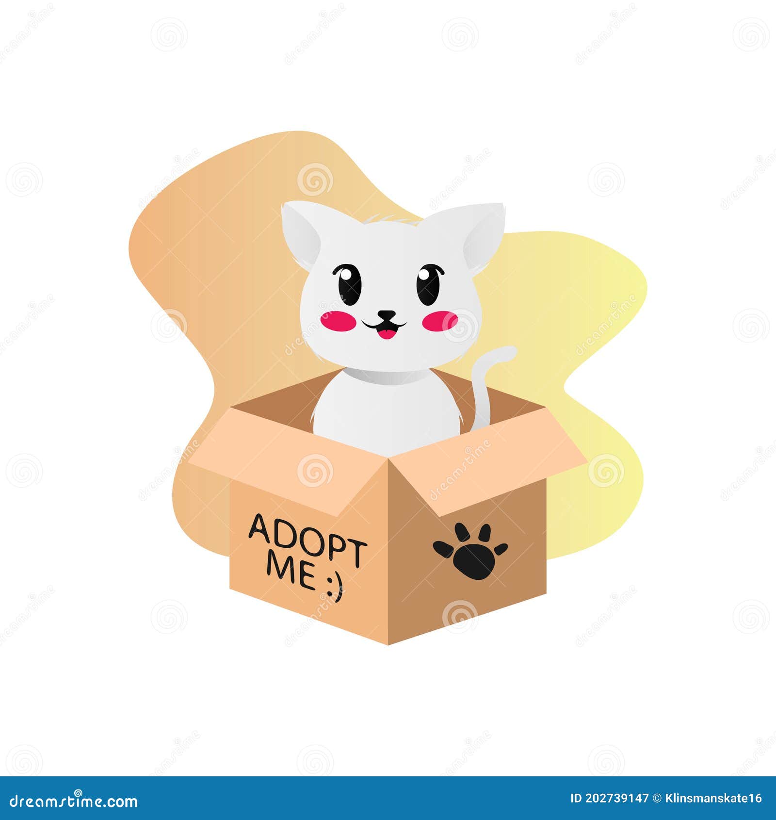 Adopt Me Background Floral Pattern Pc Wallpaper Aesthetic Tiranga ...