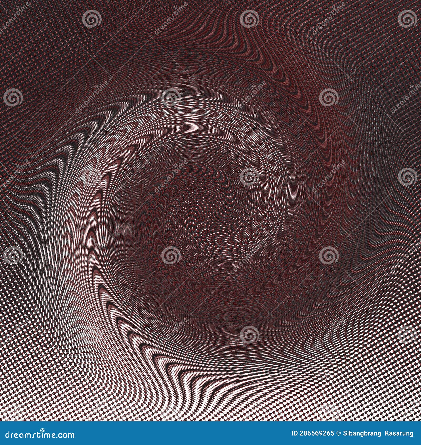 Abstract Background 3D Swirl Texture Artwork 286569265 Stock ...