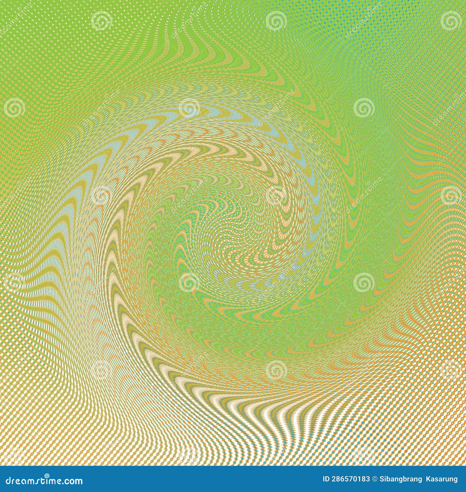 Abstract Background 3D Swirl Texture Artwork 286570183 Stock ...