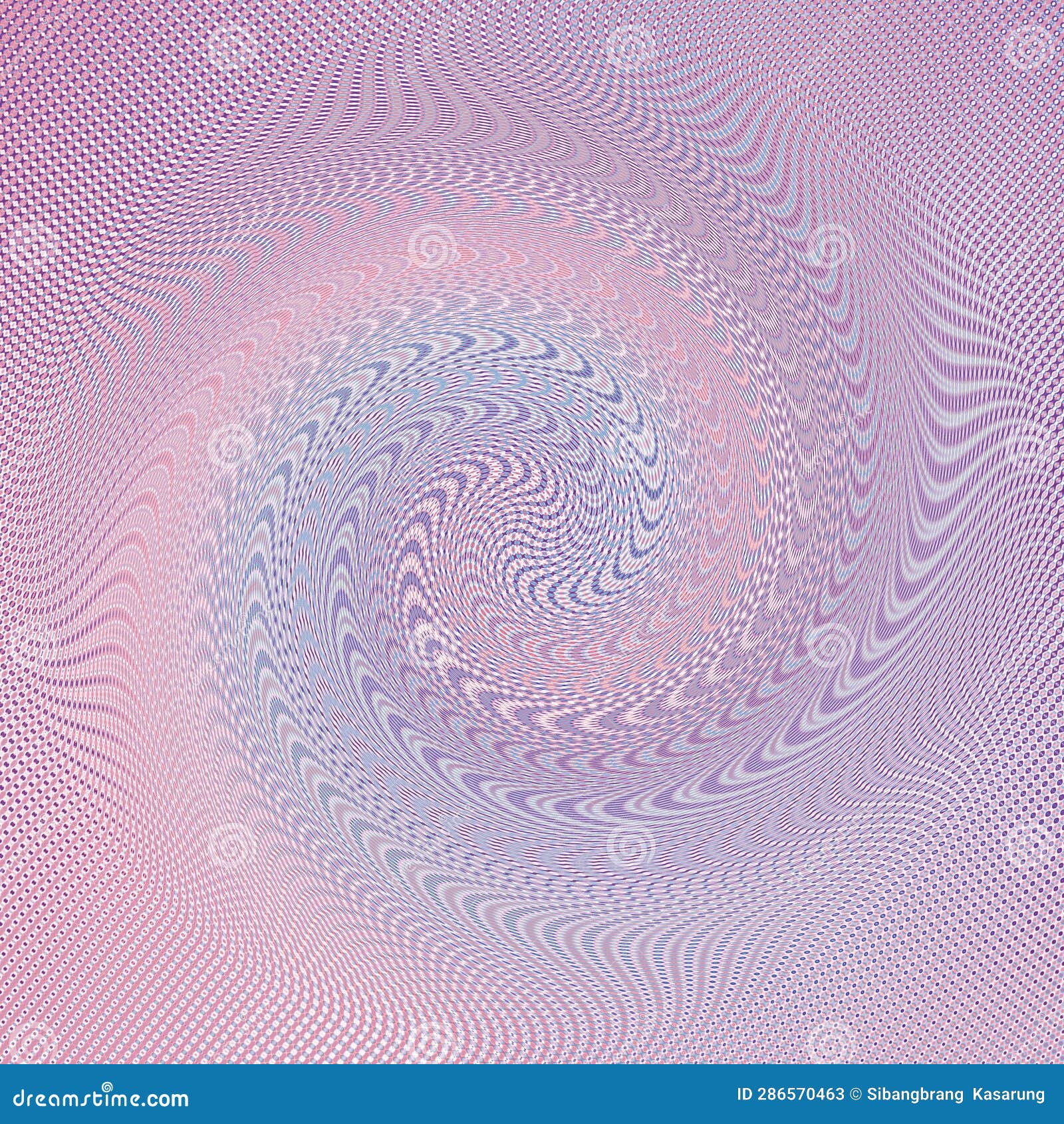 Abstract Background 3D Swirl Texture Artwork 286570463 Stock Image ...