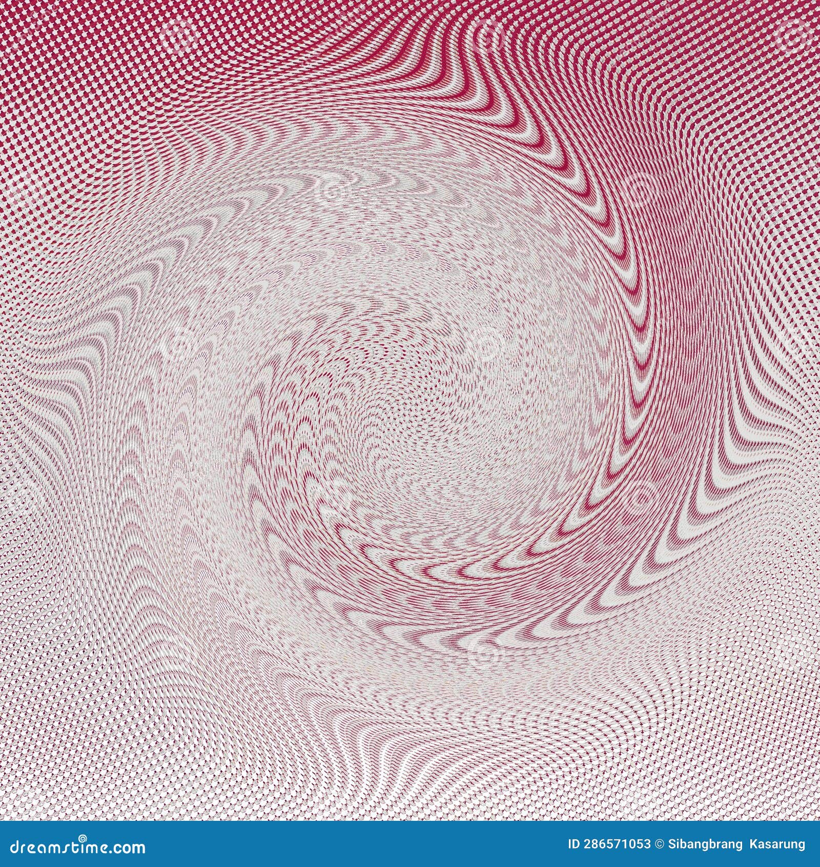 Abstract Background 3D Swirl Texture Artwork 286571053 Stock ...