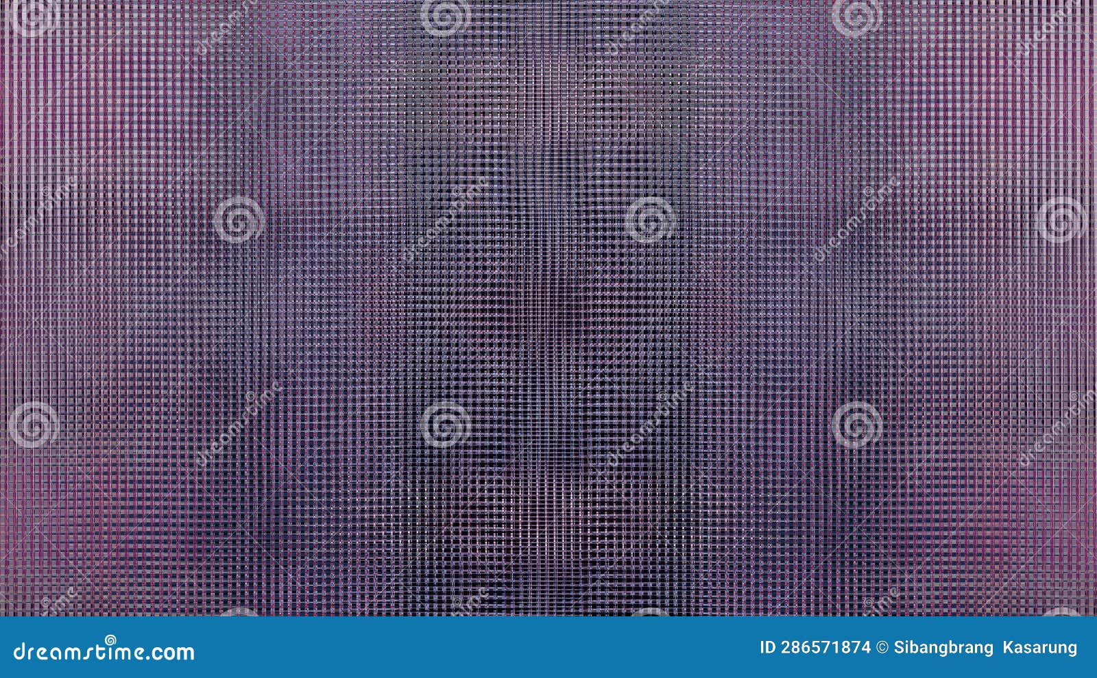 Abstract Background 3D Swirl Texture Artwork 286571874 Stock ...