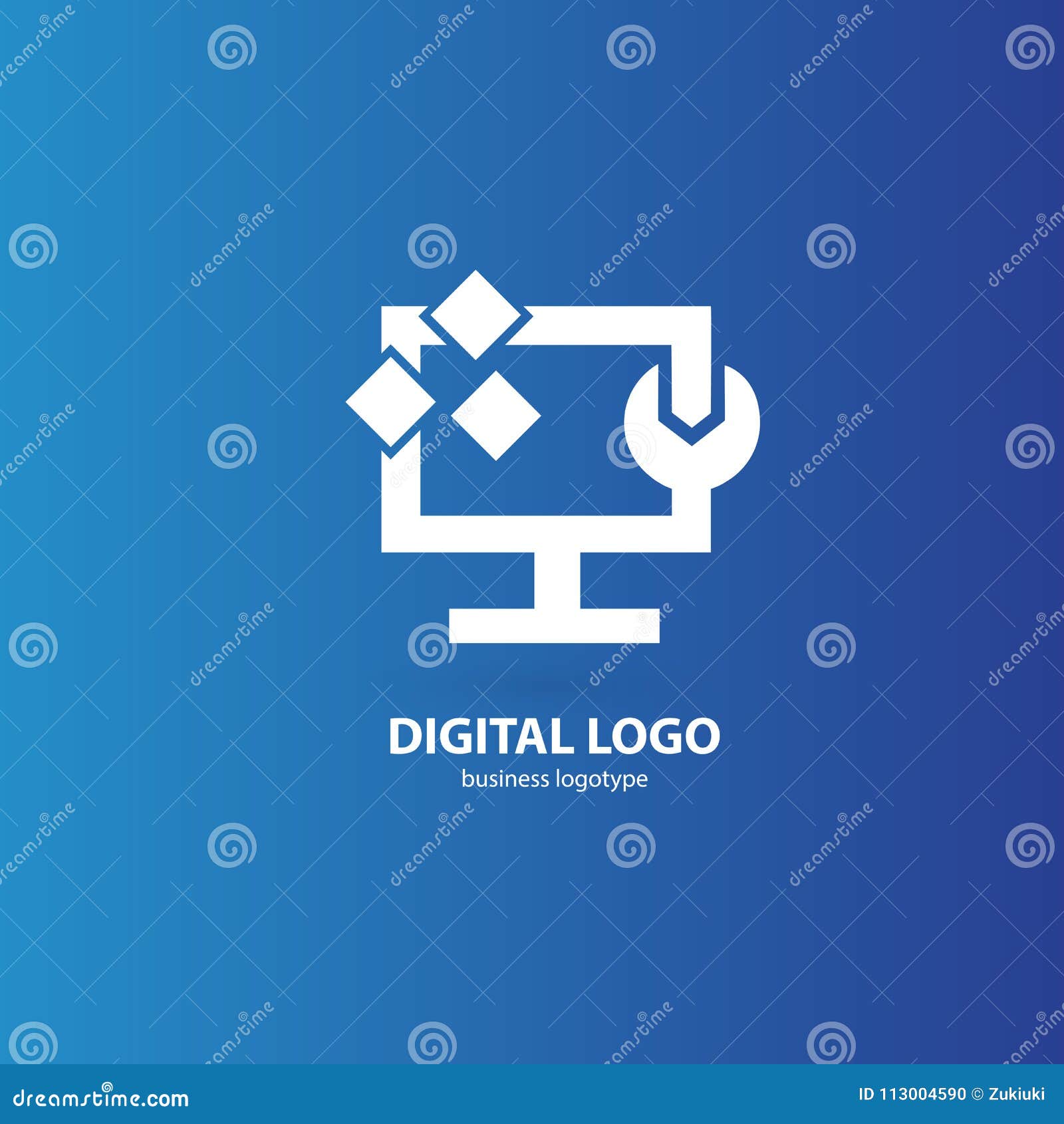 Desktop Software Debug Development Flat Vector Technology ... Desktop Software Debug Development Flat Vector Technology ...