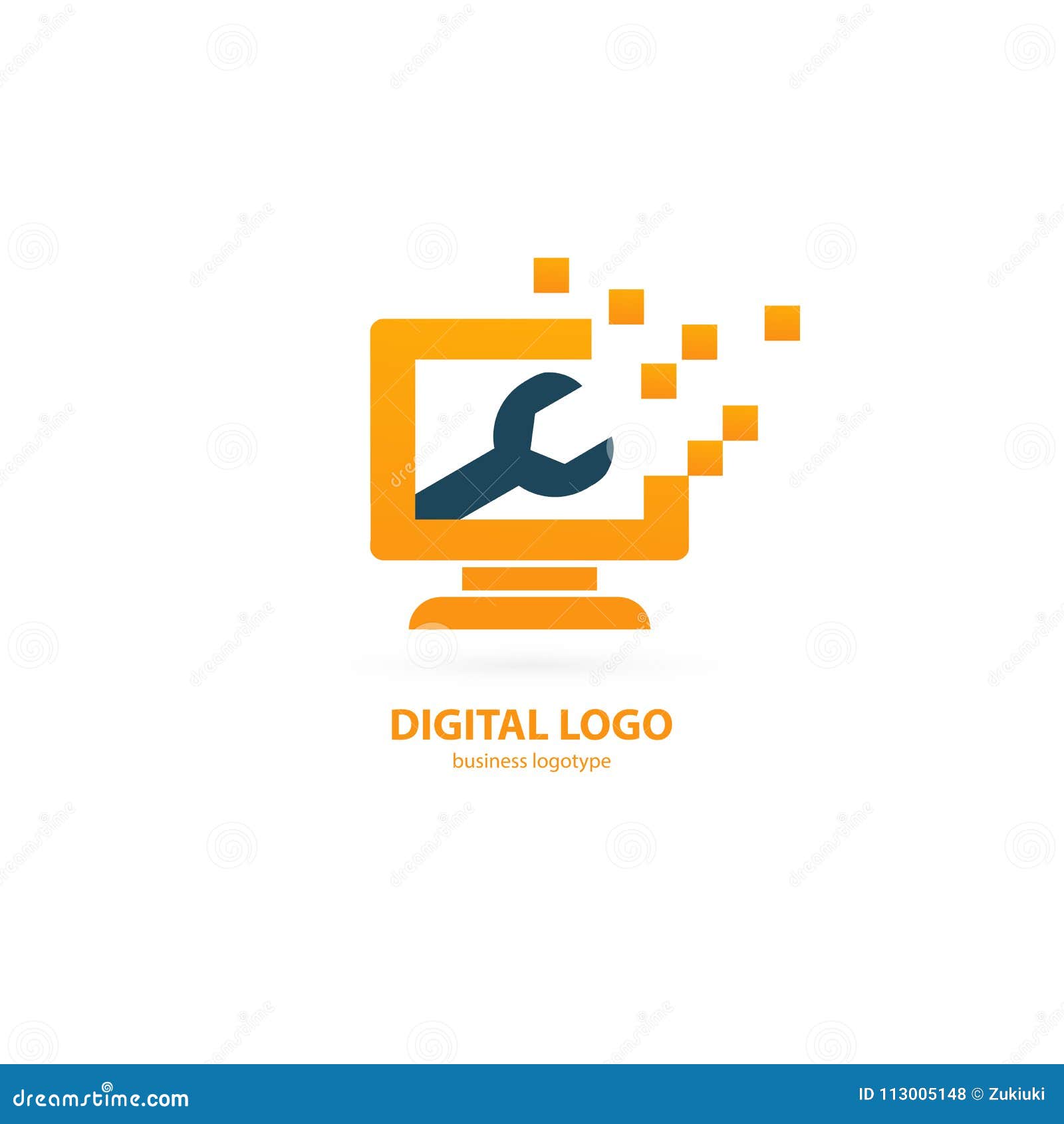 Desktop Software Debug Development Flat Vector Technology ... Desktop Software Debug Development Flat Vector Technology ...