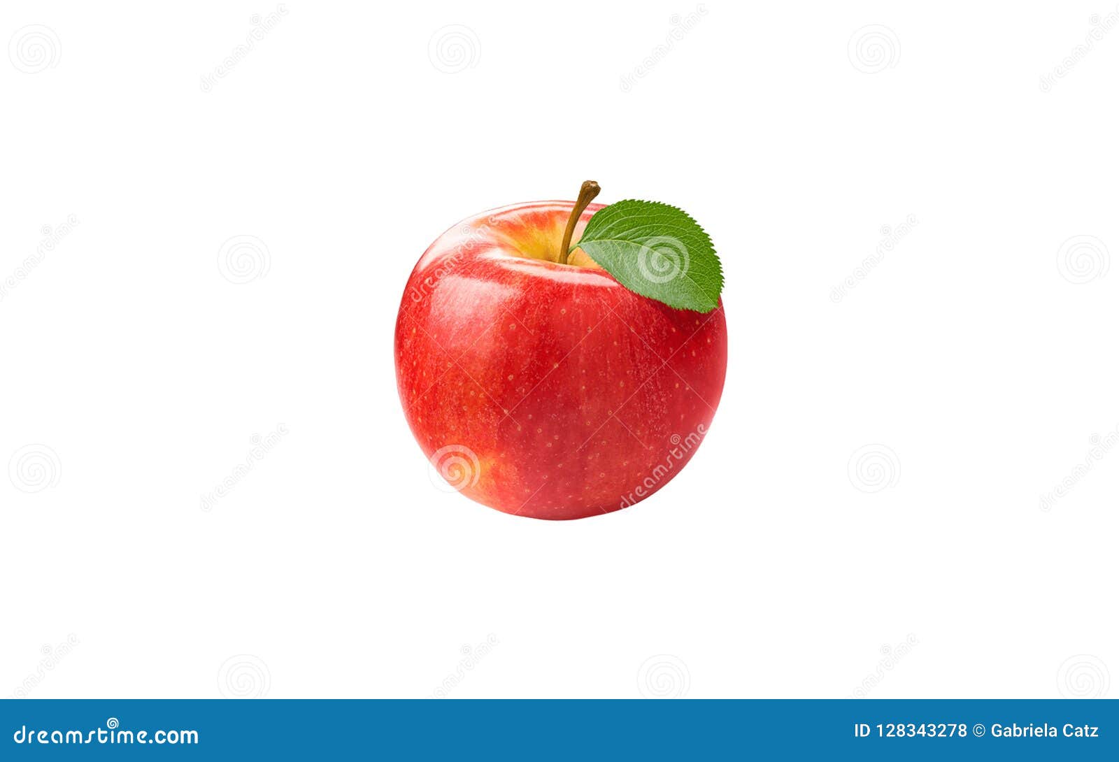 Illustration design stock illustration. Illustration of noperson ...