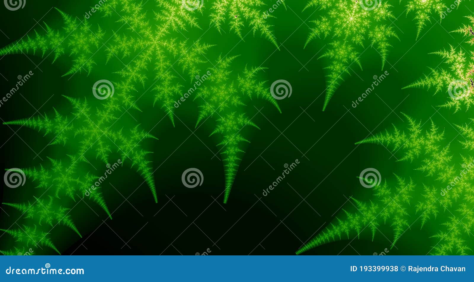 Illustration with Design Patterns with Graphic Design Wall Pattern ...