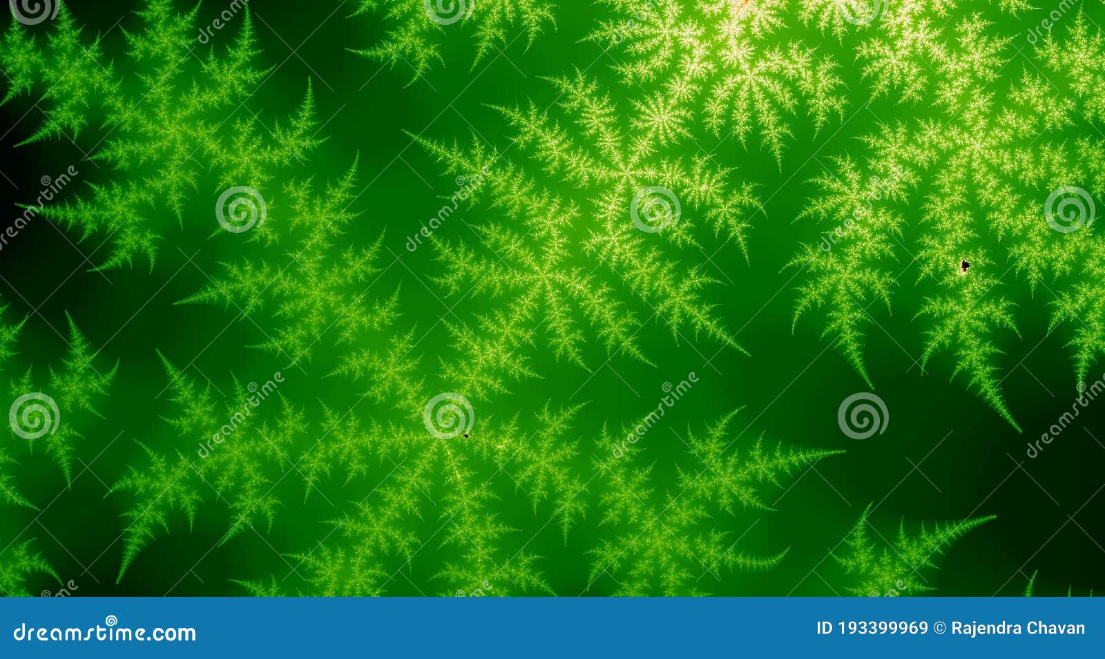 Illustration with Design Patterns with Graphic Design Wall Pattern ...