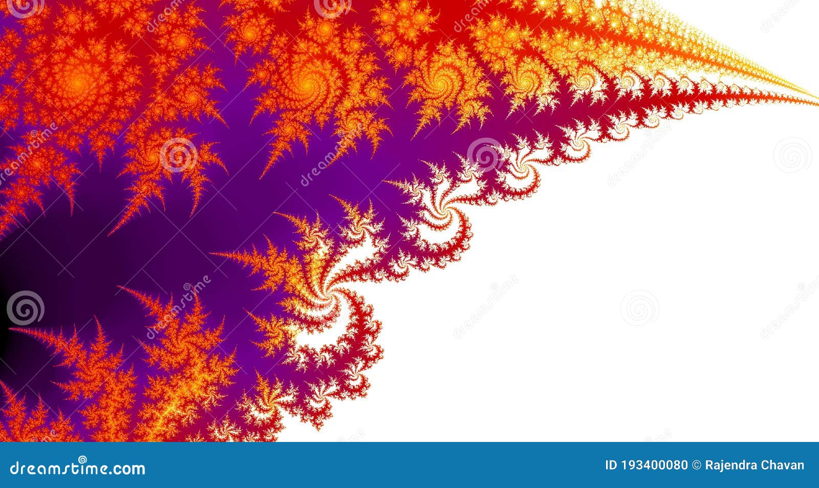 Illustration with Design Patterns with Graphic Design Wall Pattern ...