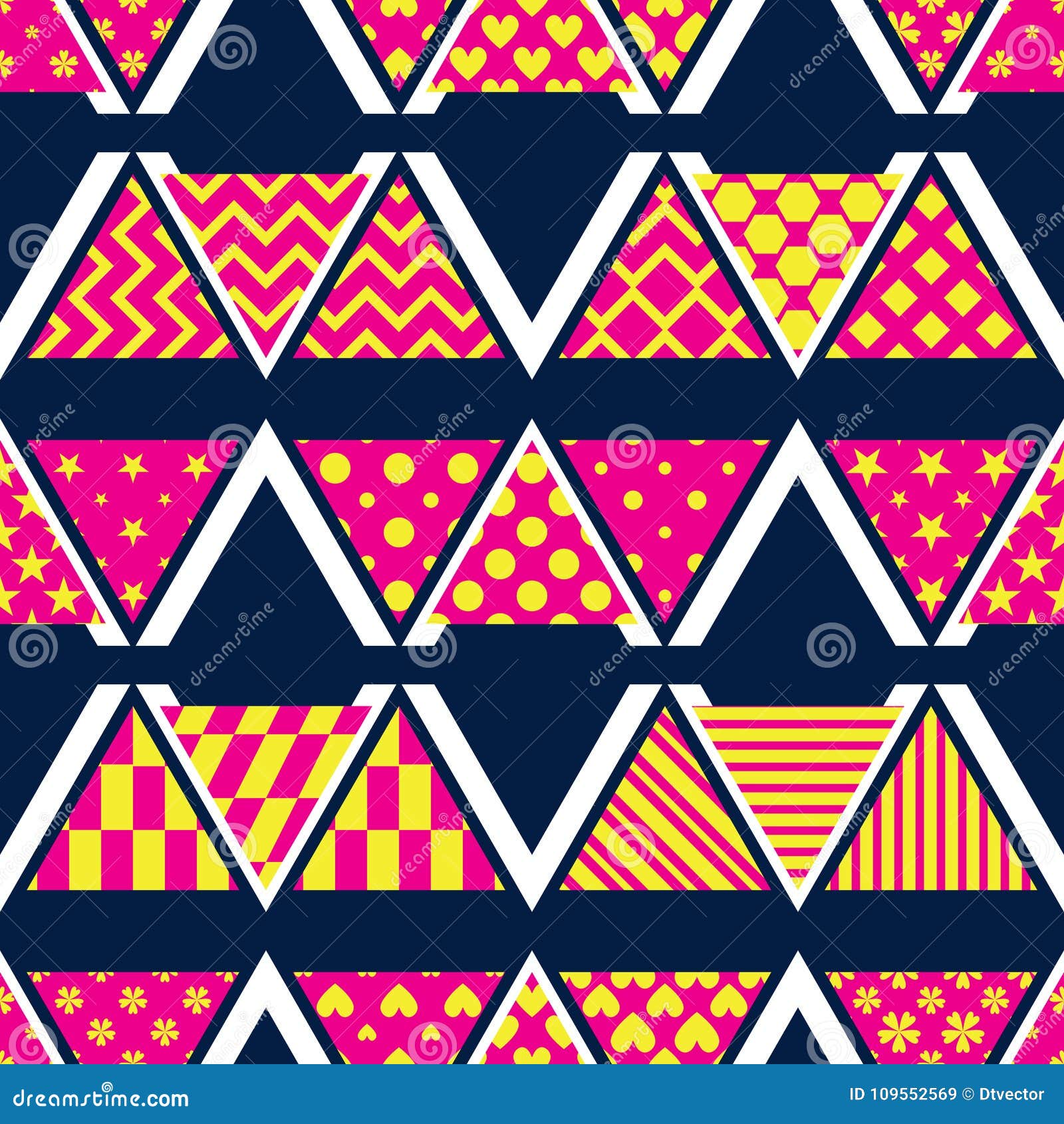 Modern V Pattern Stock Illustrations – 1,940 Modern V Pattern Stock ...