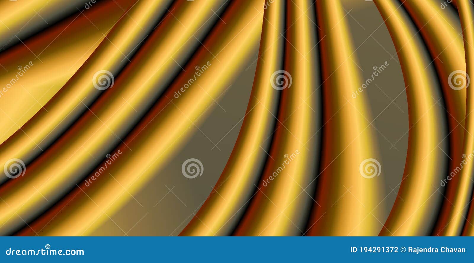 Illustration with Design Patterns with Graphic Wallpaper Random Aug ...