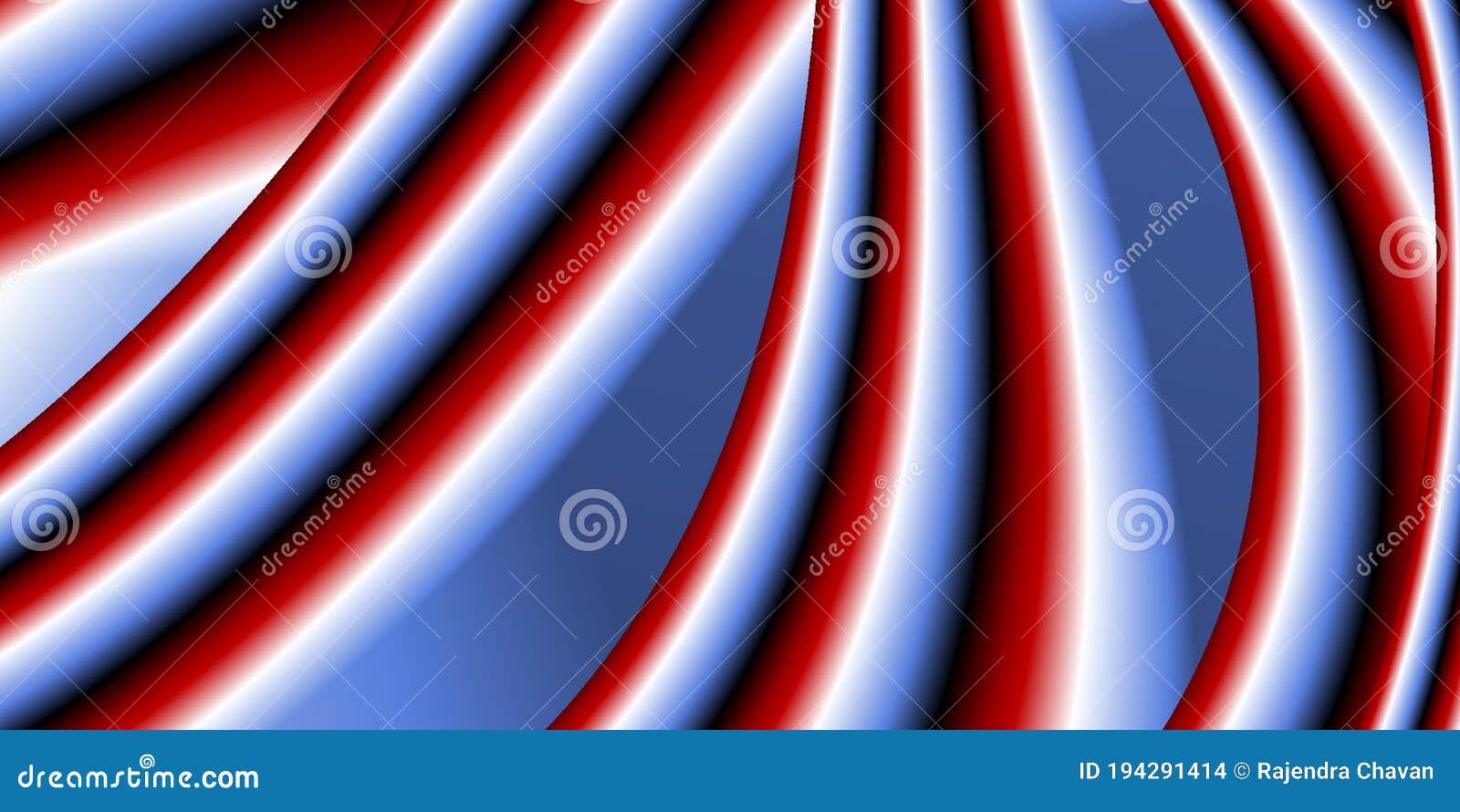 Illustration with Design Patterns with Graphic Wallpaper Random Aug ...