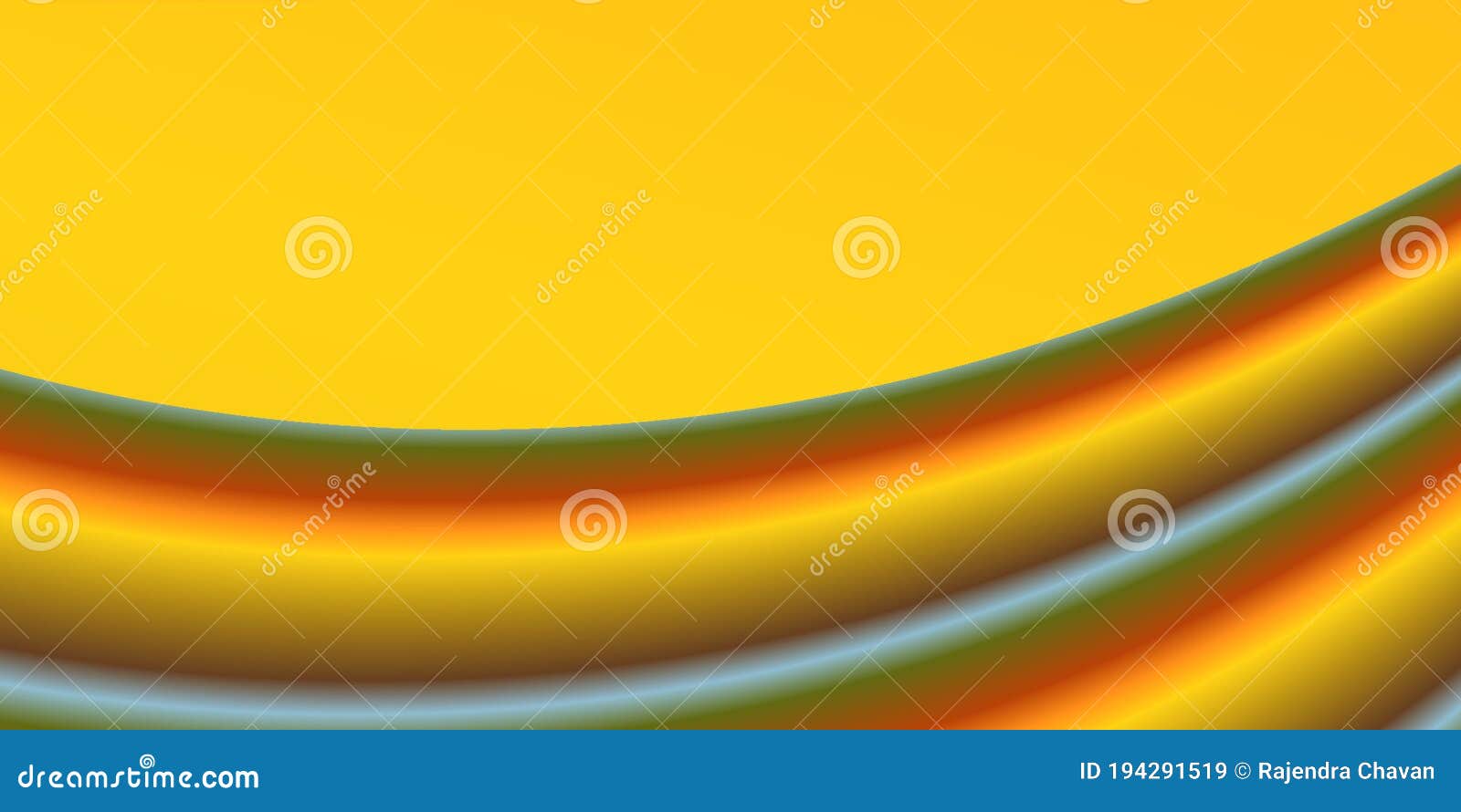 Illustration with Design Patterns with Graphic Wallpaper Random Aug ...