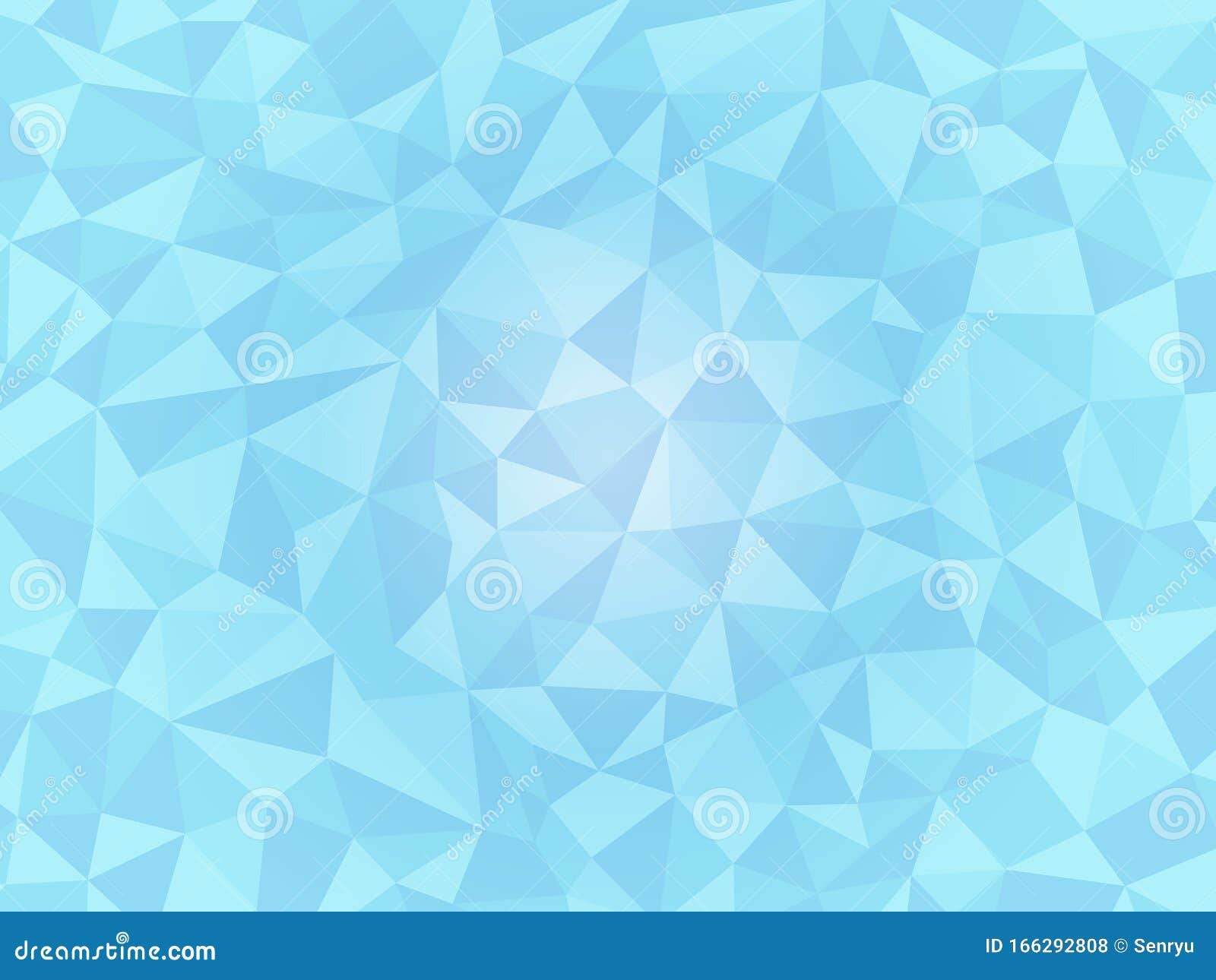 Diamond texture2 stock vector. Illustration of shiny - 166292808