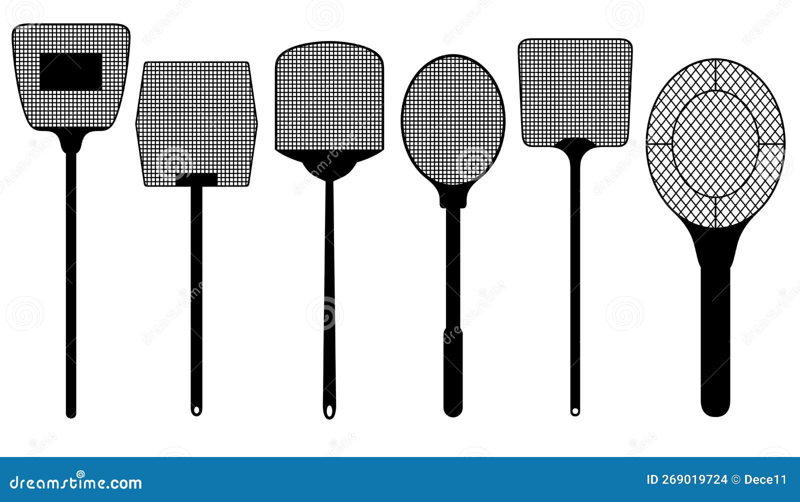 Swatters Cartoons, Illustrations & Vector Stock Images - 23 Pictures to ...