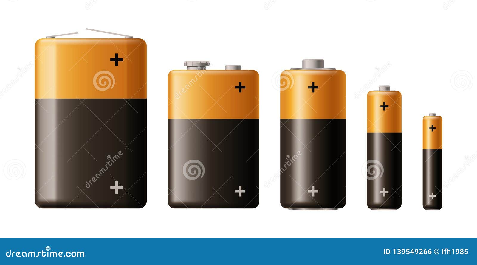 Types Of Battery Different Types Of Battery Classific - vrogue.co Types Of Battery Different Types Of Battery Classific - vrogue.co