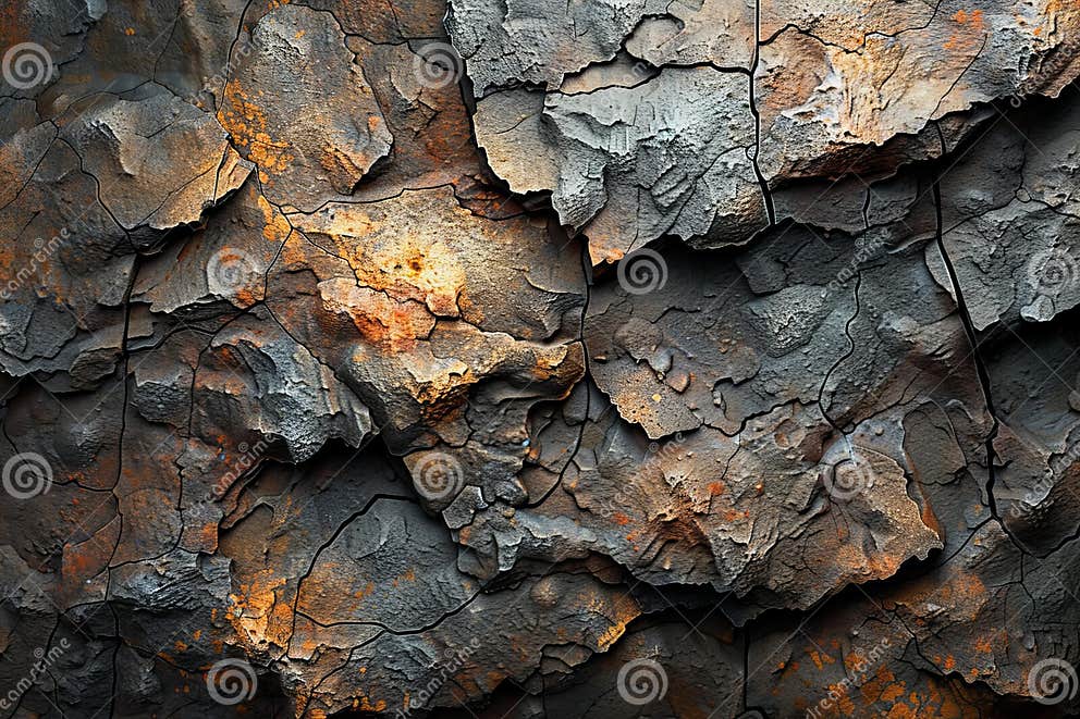 Digital Artwork of Texture Rust Textures Texture Pack (dis Etsy), High ...
